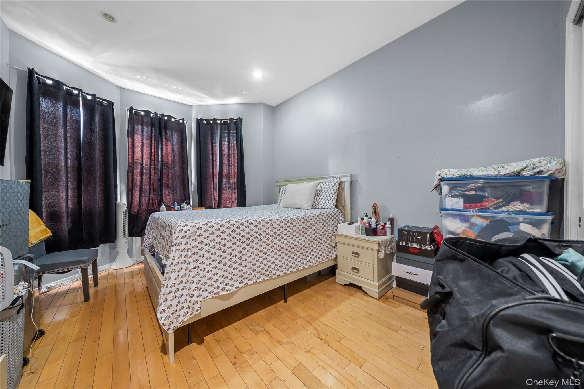 1323 Sutter Avenue, Brooklyn, NY 11208 | MLS #928987