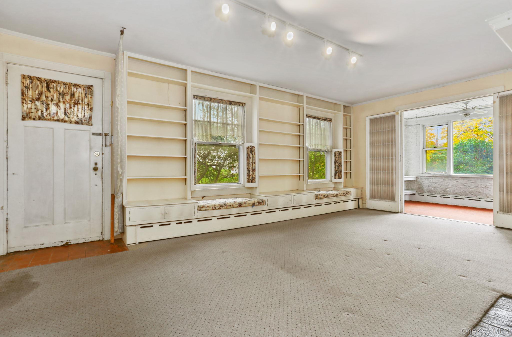 24 Muir Place, New Rochelle, NY 10801 | MLS #929179