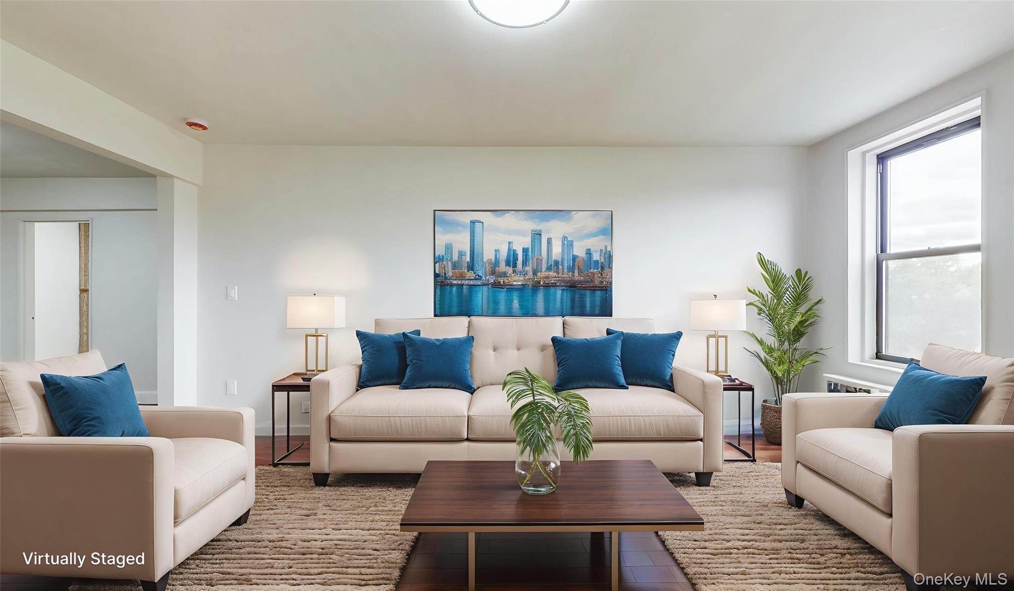 2285 Bragg Street # 6G, Brooklyn, NY 11229 | MLS #929566