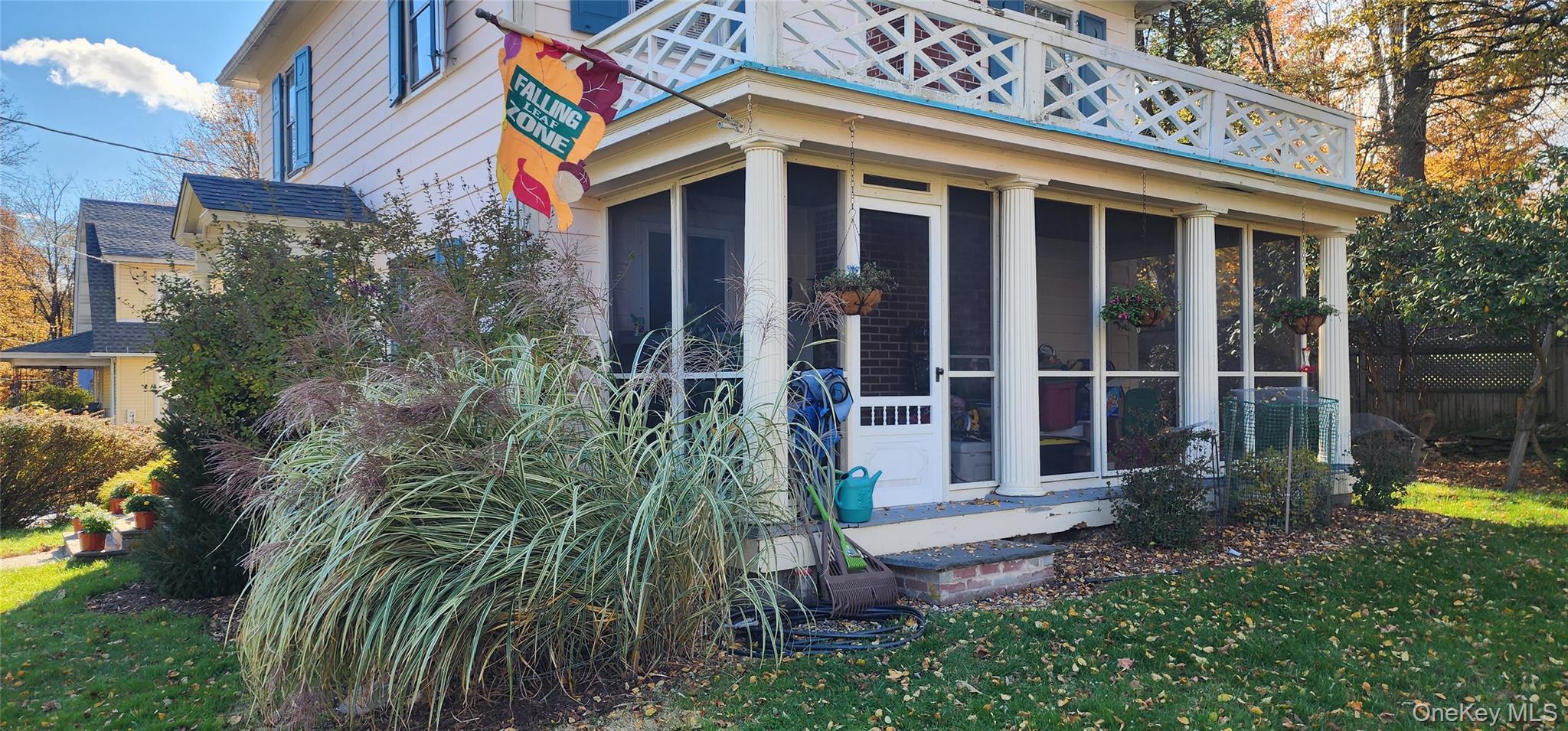 10 Ann Street, Monticello, NY 12701 | MLS #930512