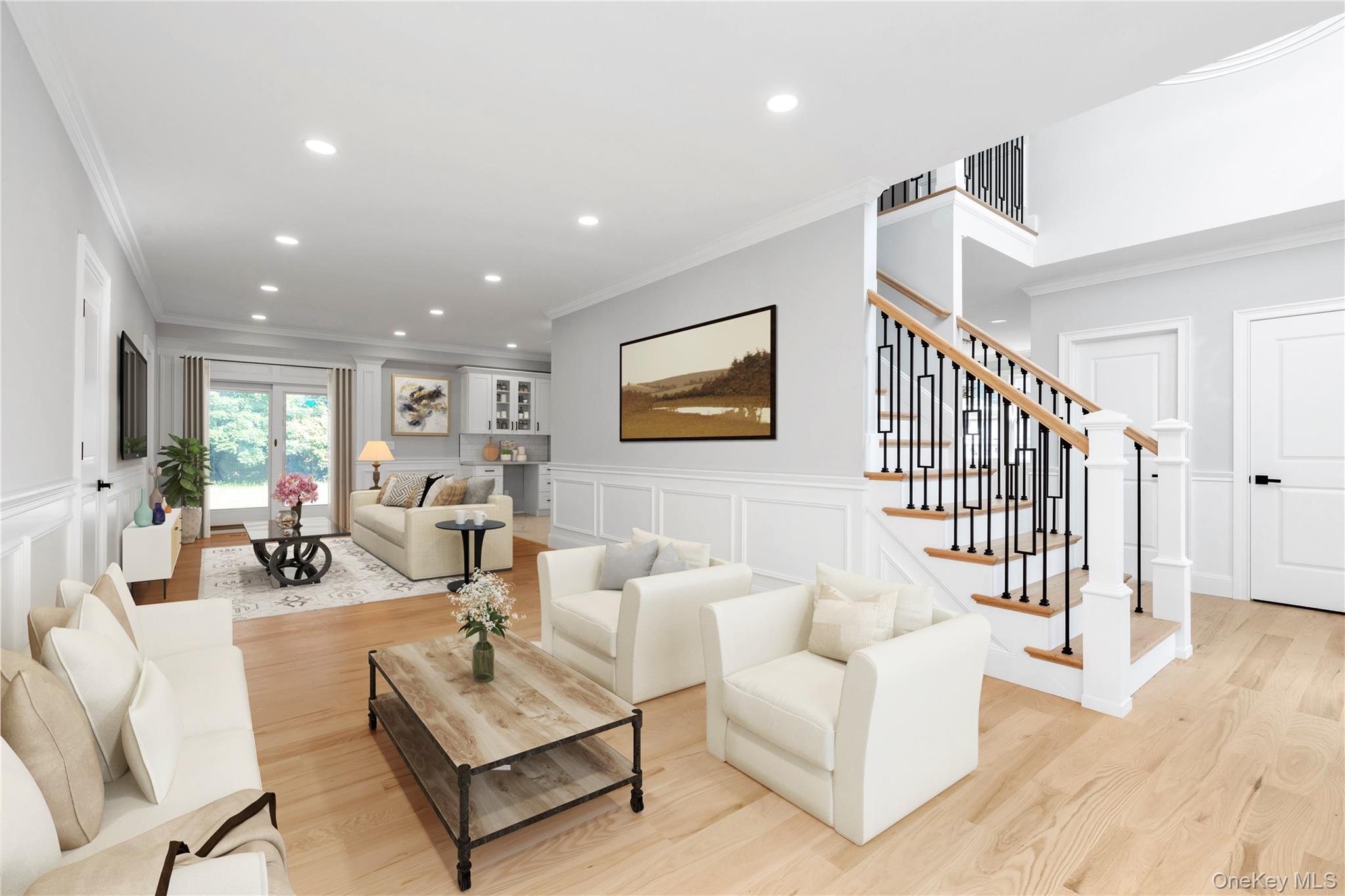 21 Venus Road, Syosset, NY 11791 | MLS #931448