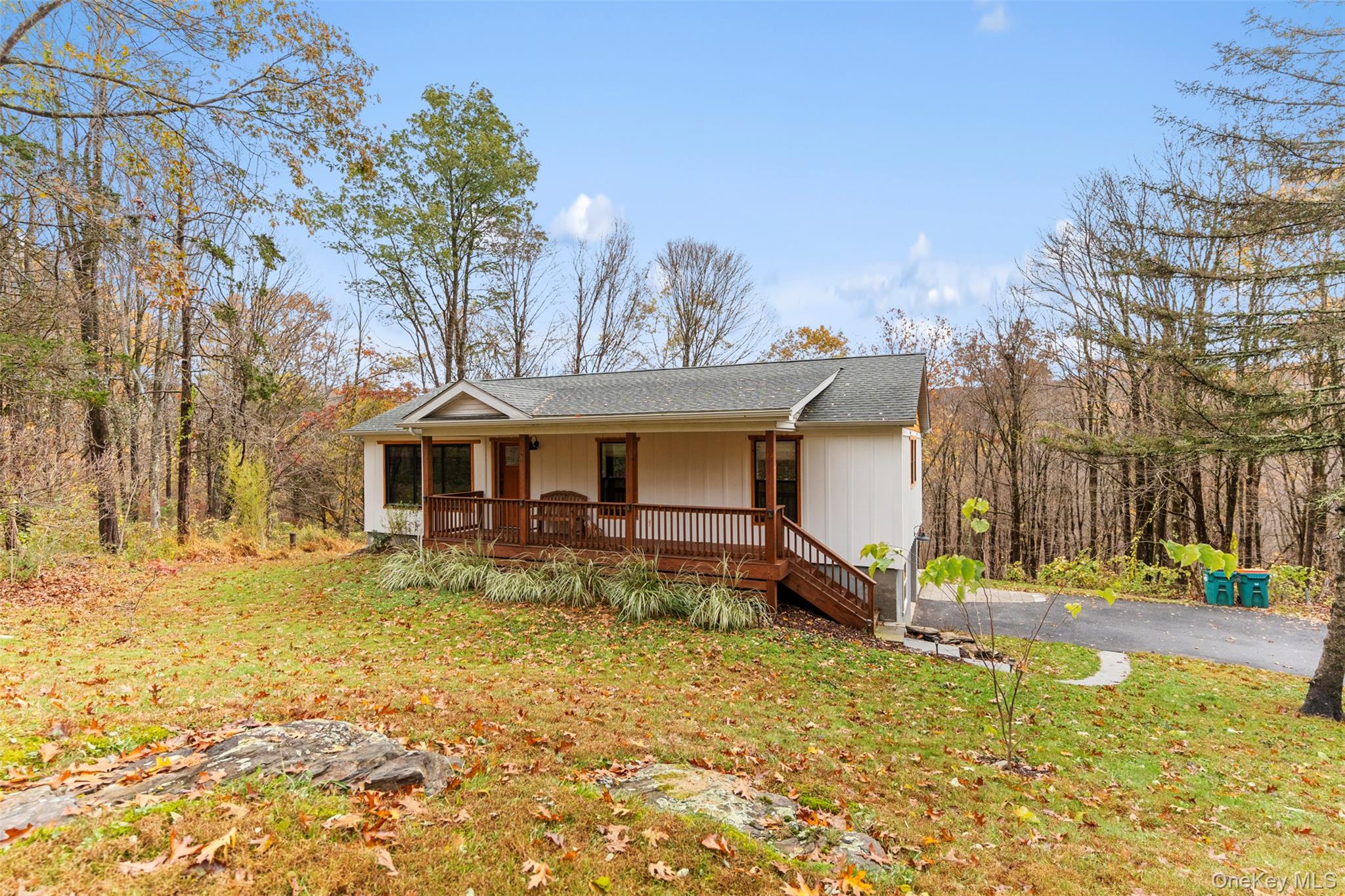 104 Susan Drive, Poughquag, NY 12570 | MLS #931896