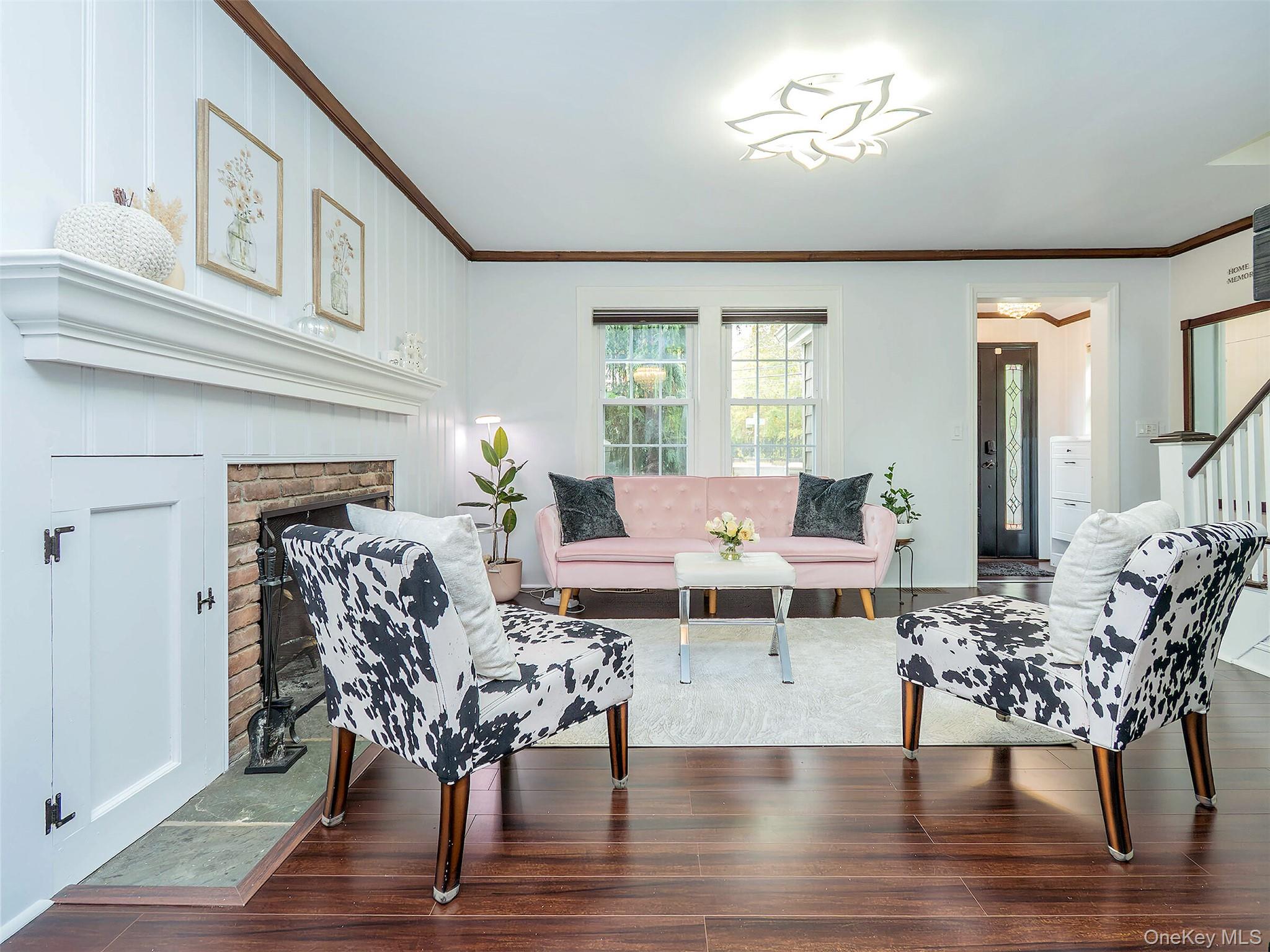 108 Highland Avenue # Sagamore Hill Dr, Port Washington, NY 11050 | MLS ...