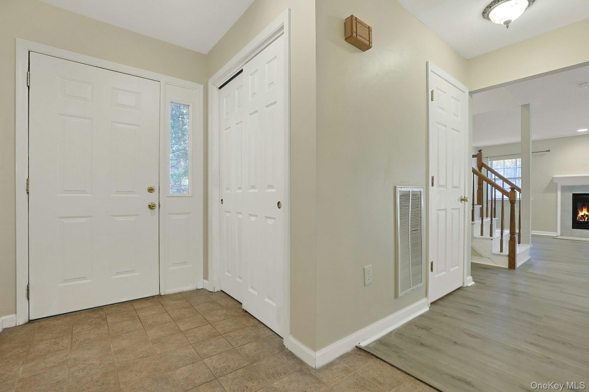 451 Meri Lane, Monroe, NY 10950 | MLS #932221