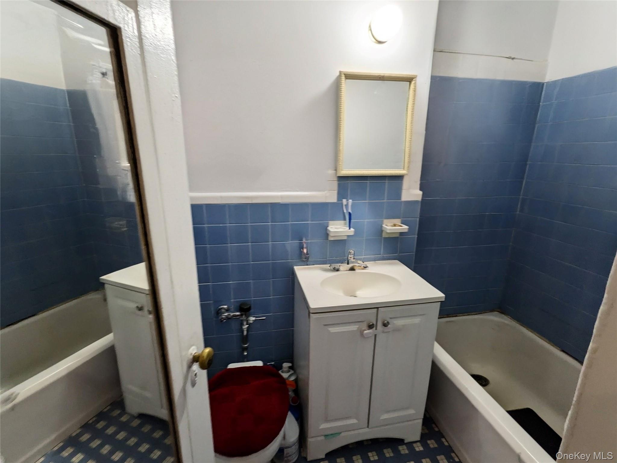 98-76 Queens boulevard # 5 N, Rego Park, NY 11374 | MLS #932672