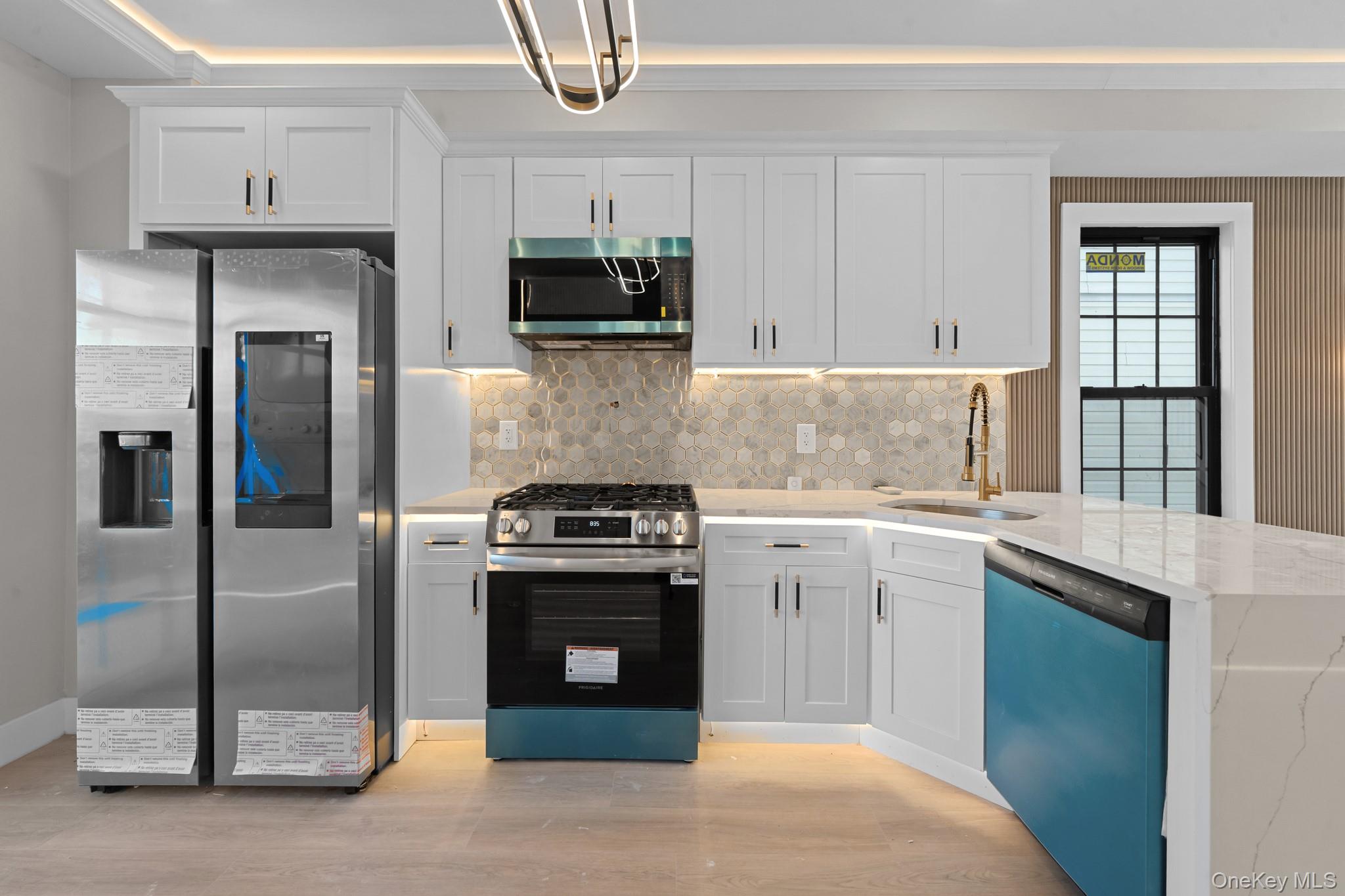 104-11 188th Street, Hollis, NY 11412 | MLS #933082