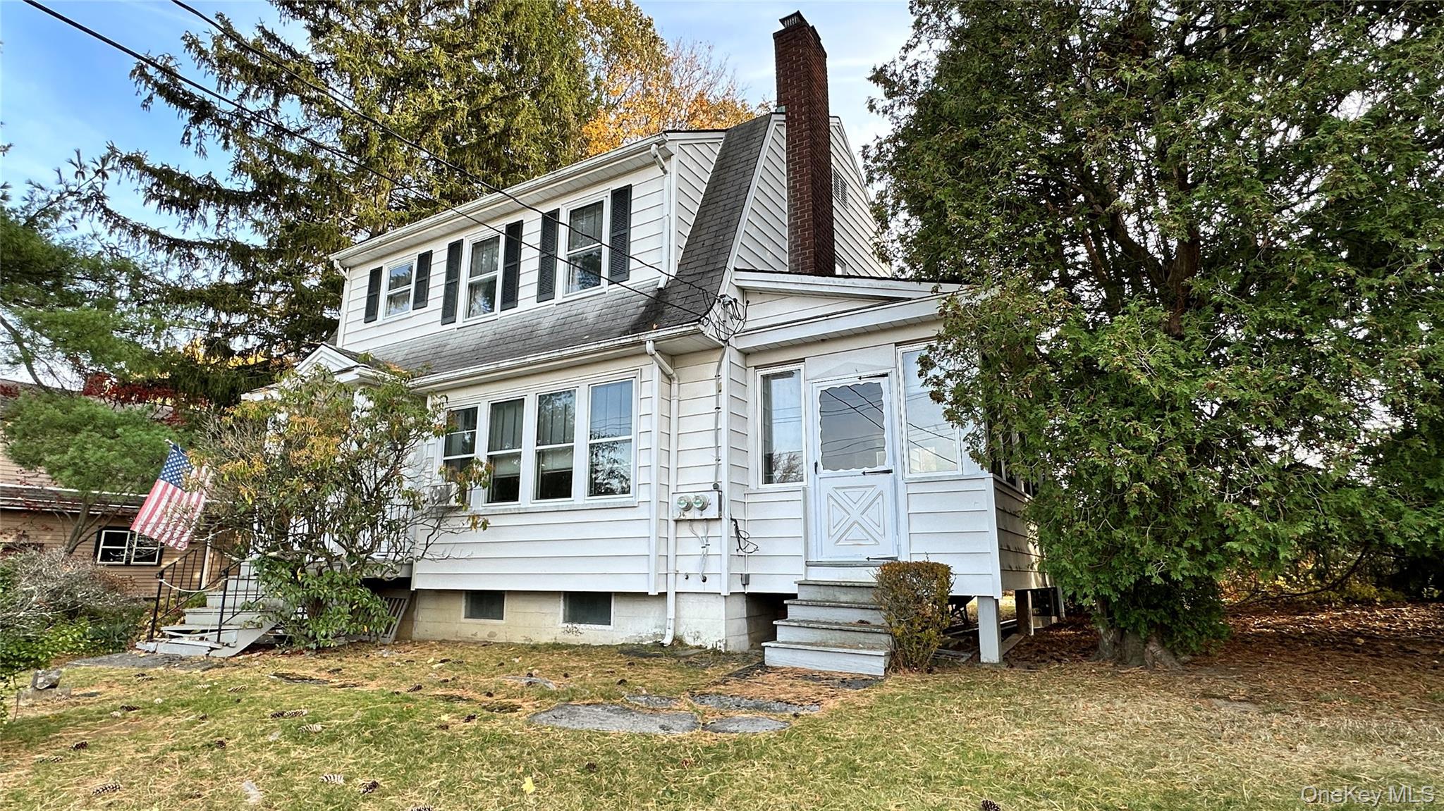 219 Rockledge Avenue, Buchanan, NY 10511 | MLS #933461
