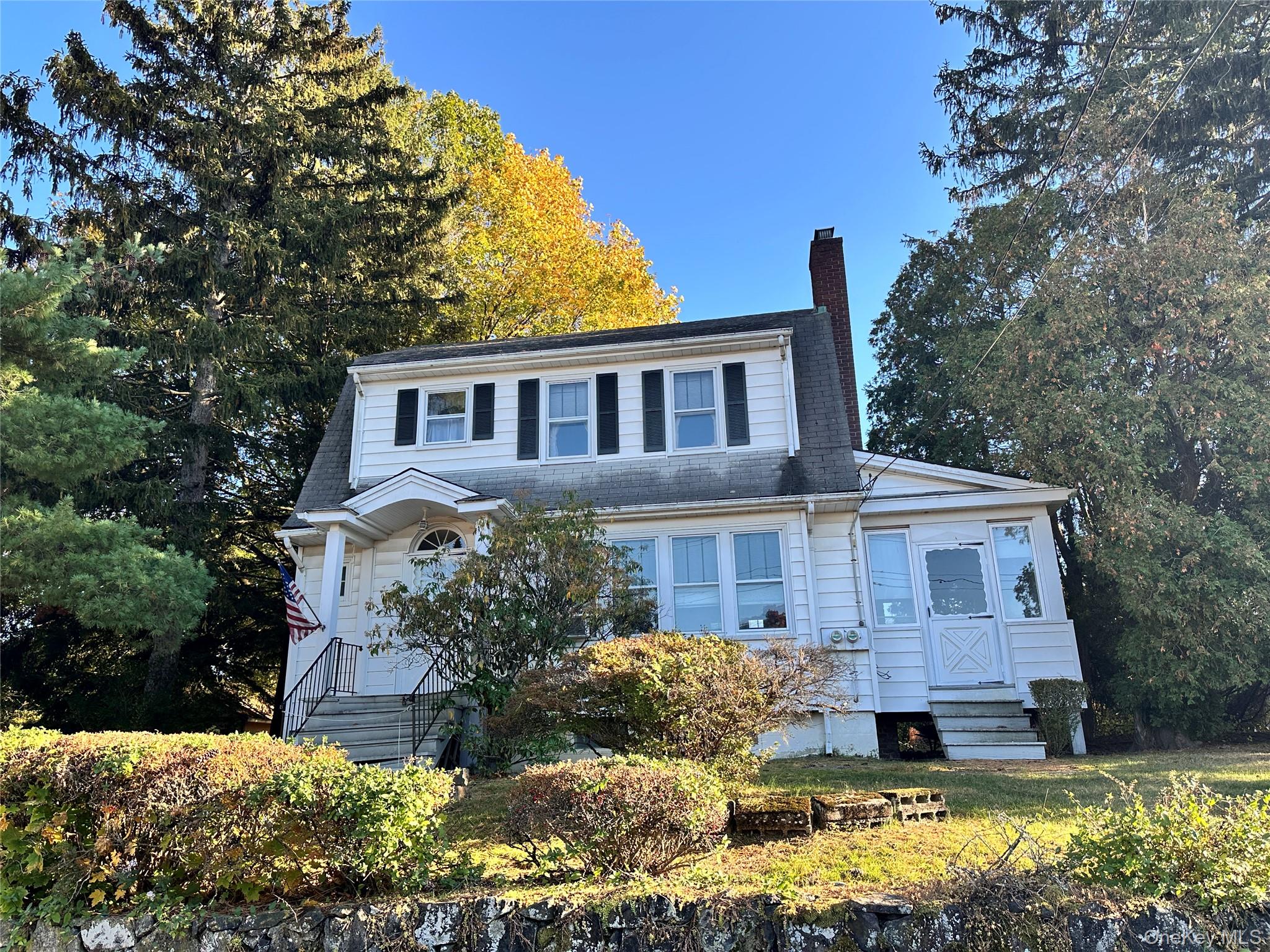 219 Rockledge Avenue, Buchanan, NY 10511 | MLS #933461