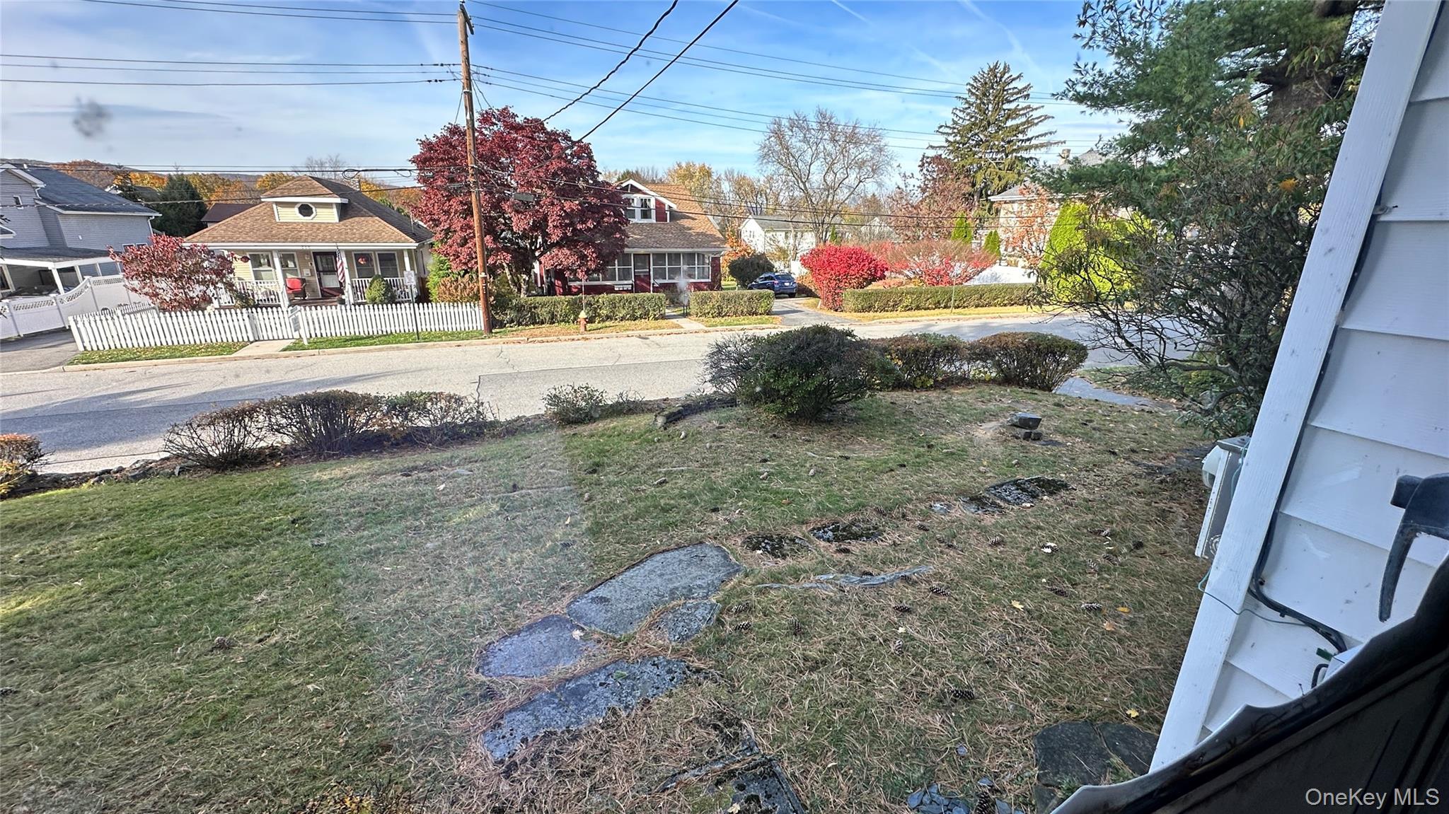 219 Rockledge Avenue, Buchanan, NY 10511 | MLS #933461