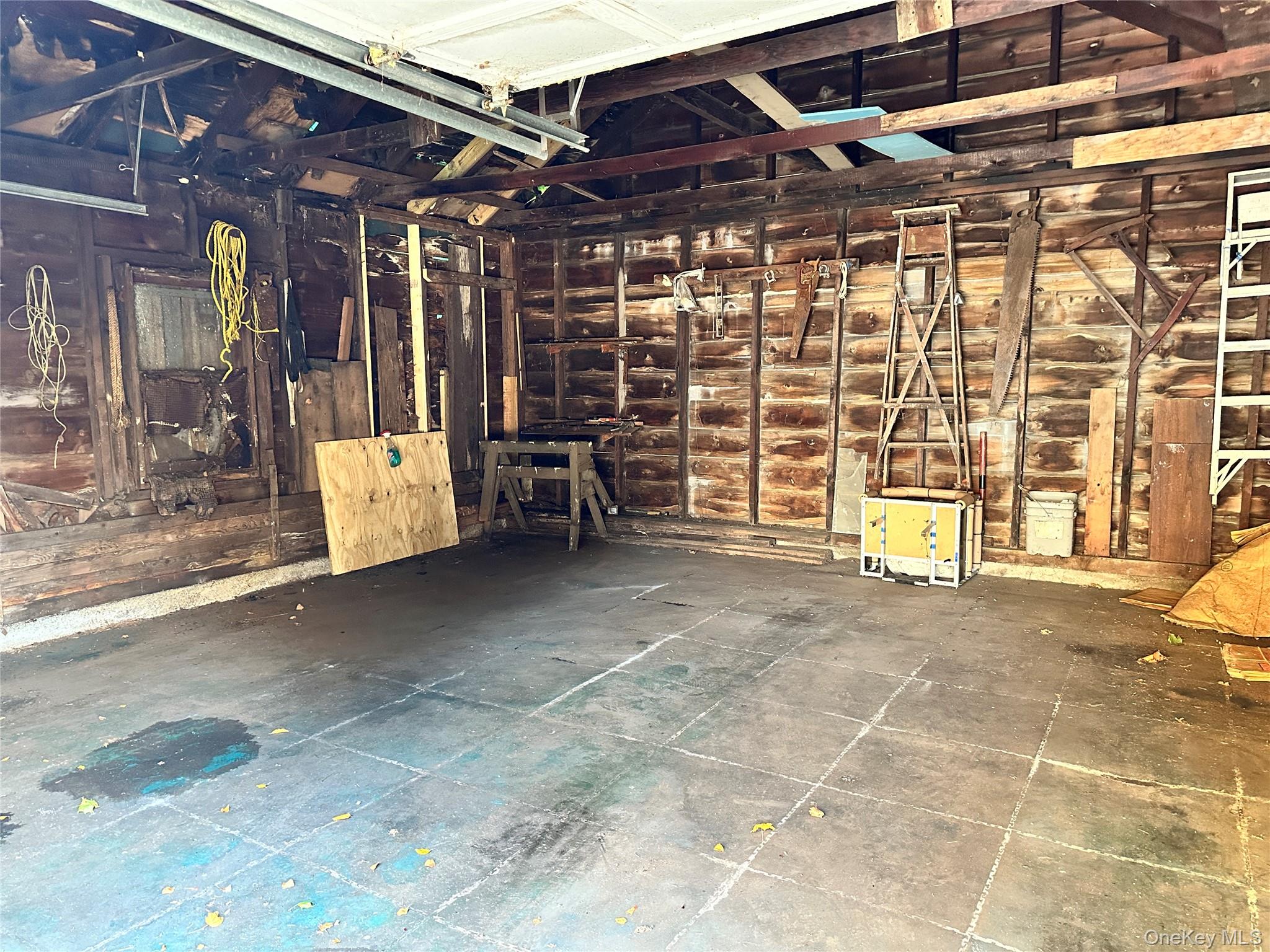 219 Rockledge Avenue, Buchanan, NY 10511 | MLS #933461