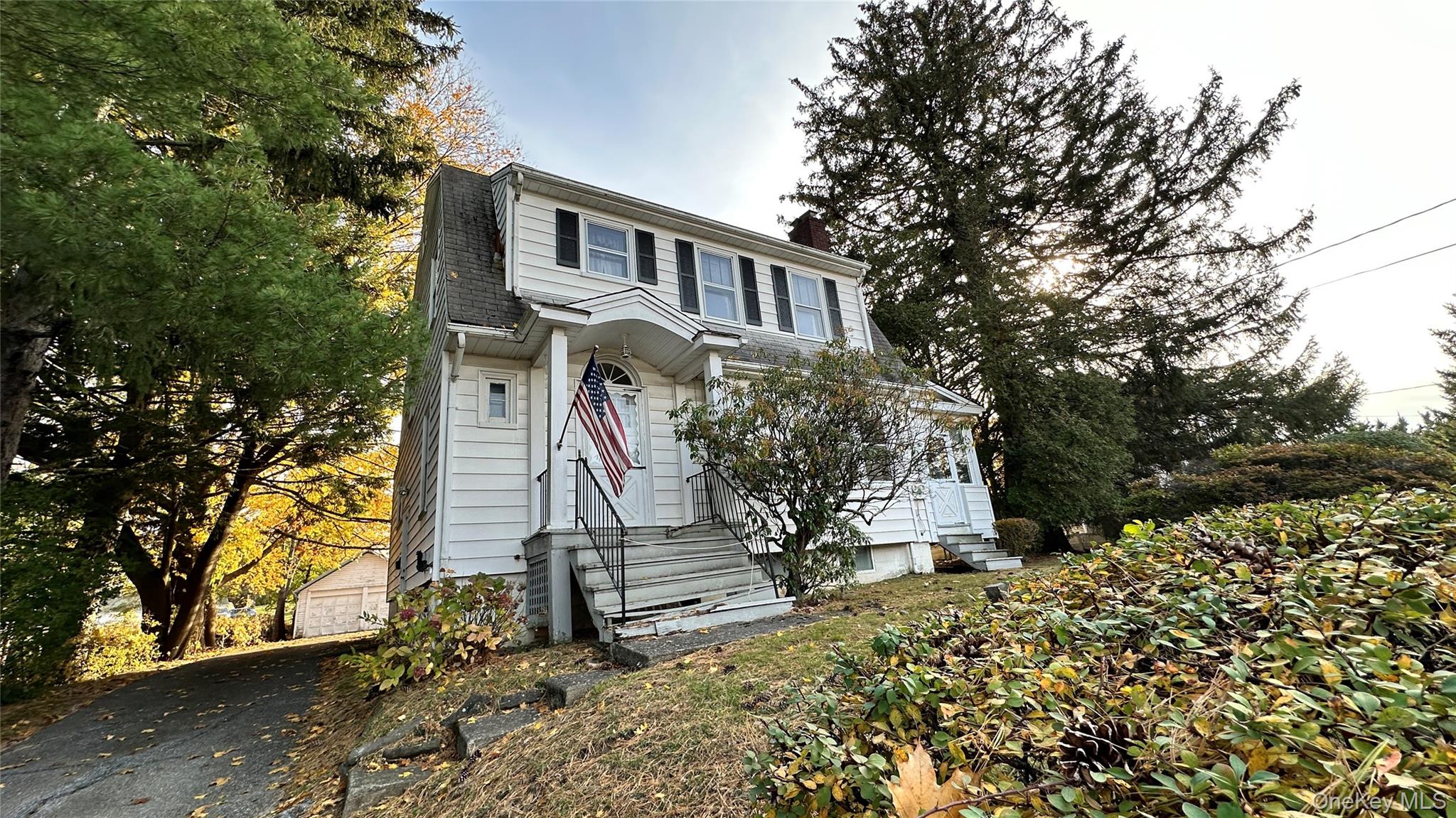 219 Rockledge Avenue, Buchanan, NY 10511 | MLS #933461