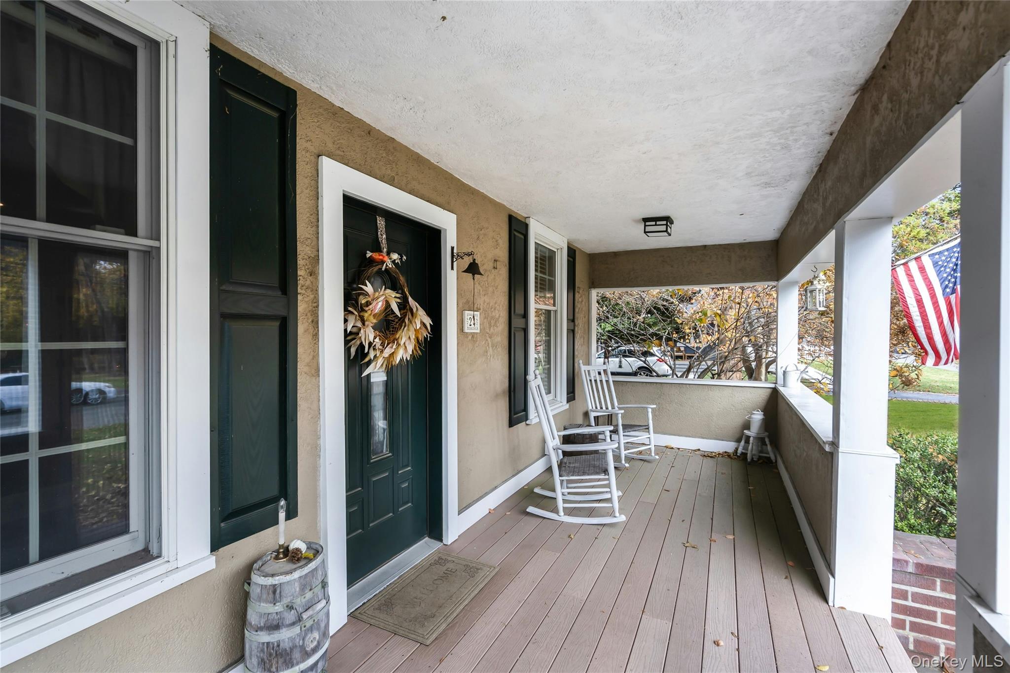 24 Elm Avenue, Smithtown, NY 11787 | MLS #934235