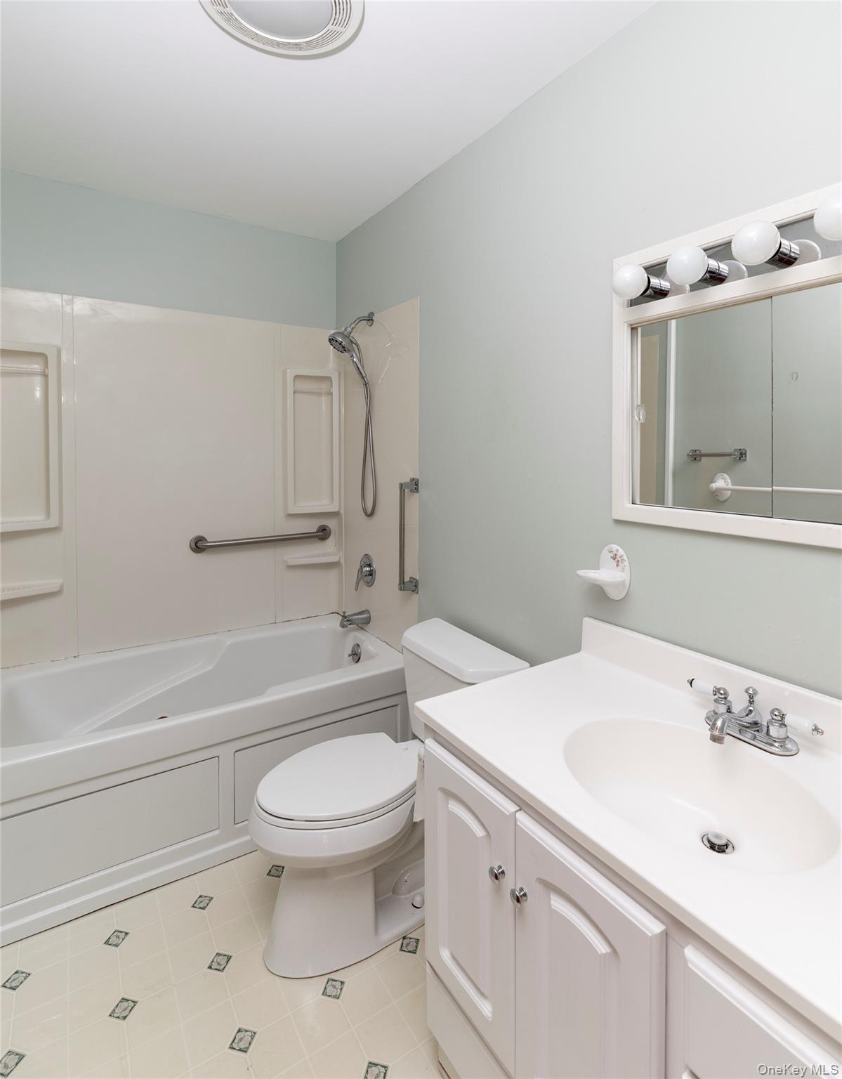 116 Highway Avenue, Congers, NY 10920 | MLS #934533