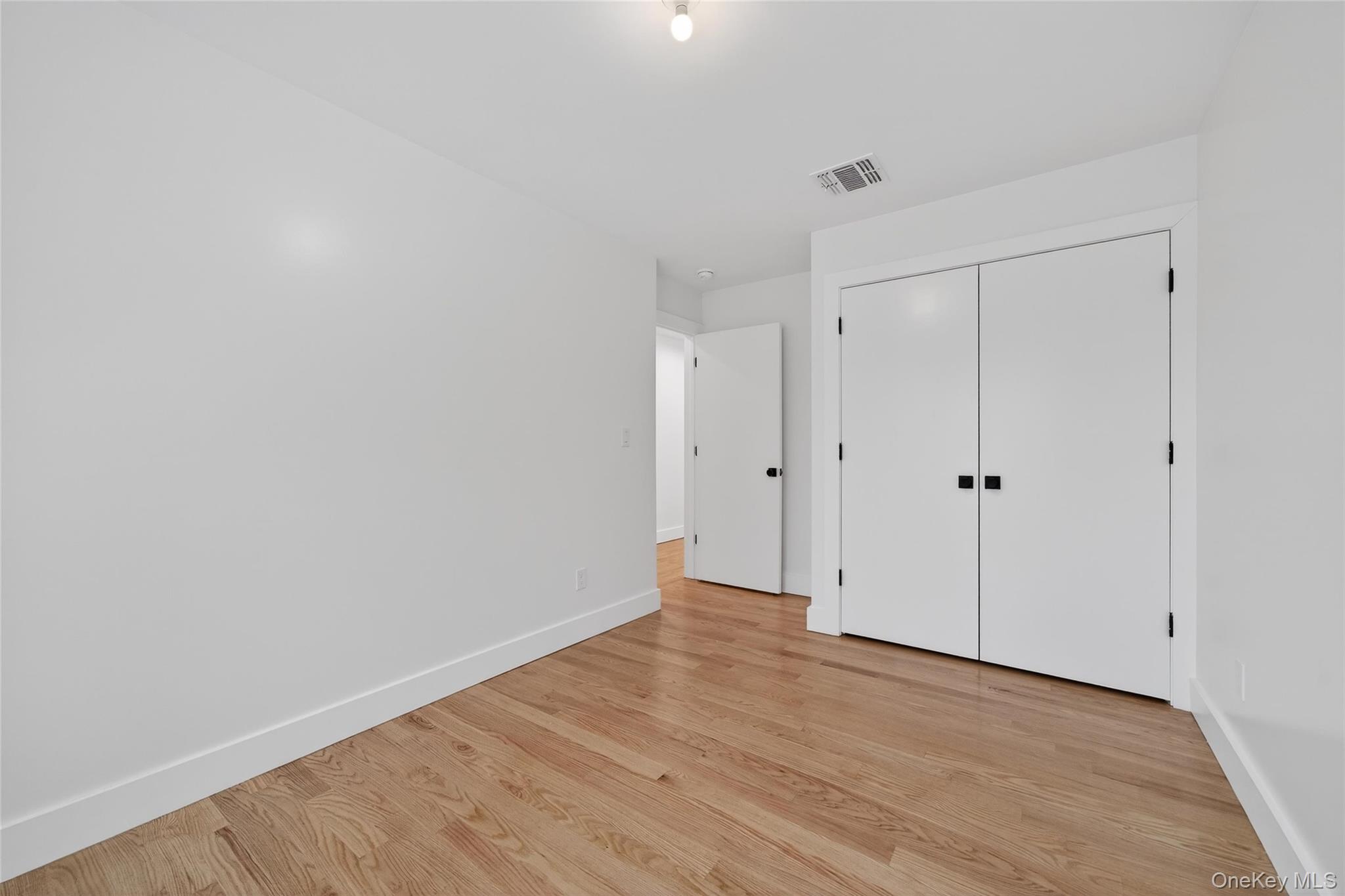 71 Lawrence Avenue, Monticello, NY 12701 | MLS #935154