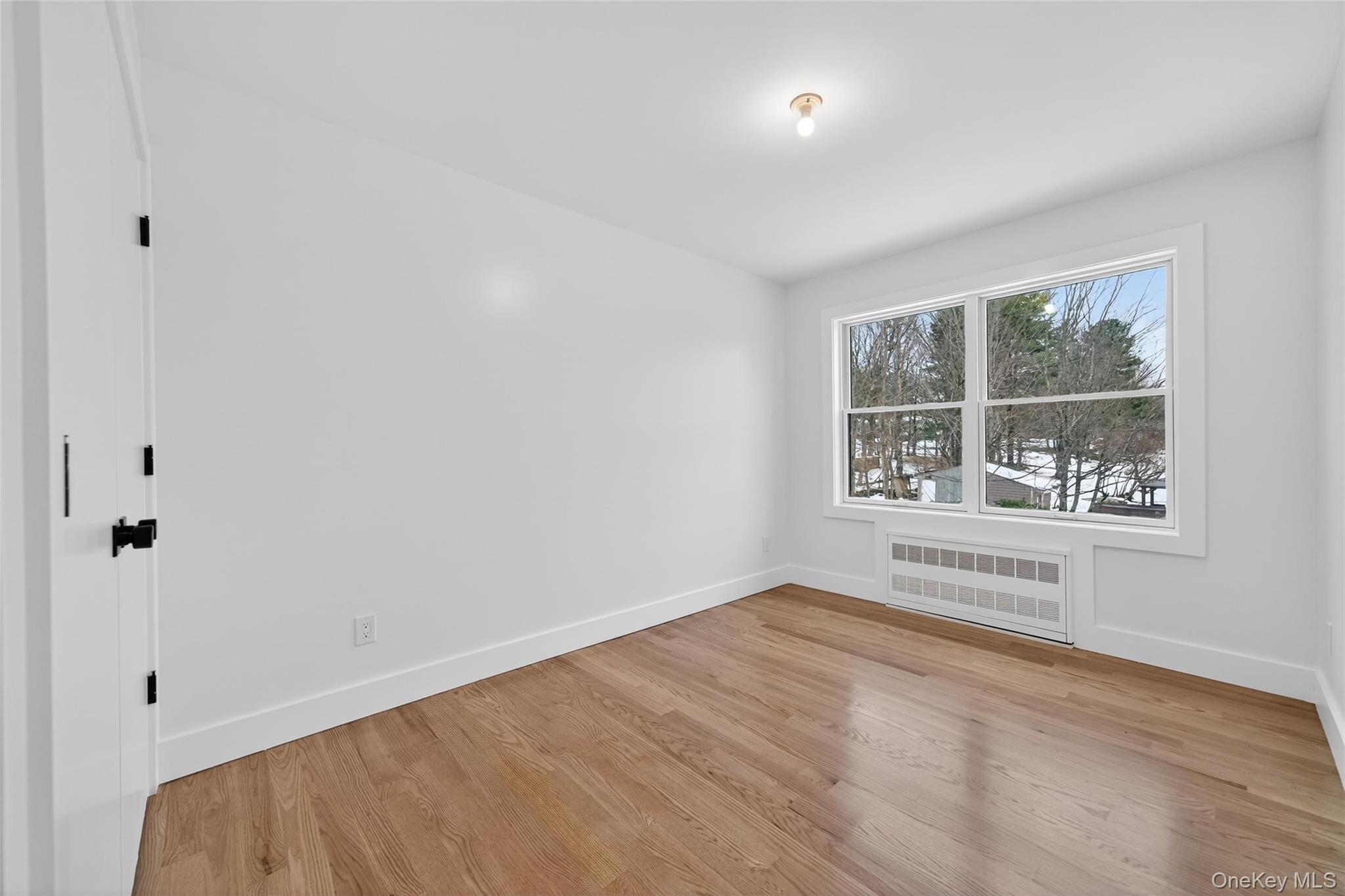 71 Lawrence Avenue, Monticello, NY 12701 | MLS #935154