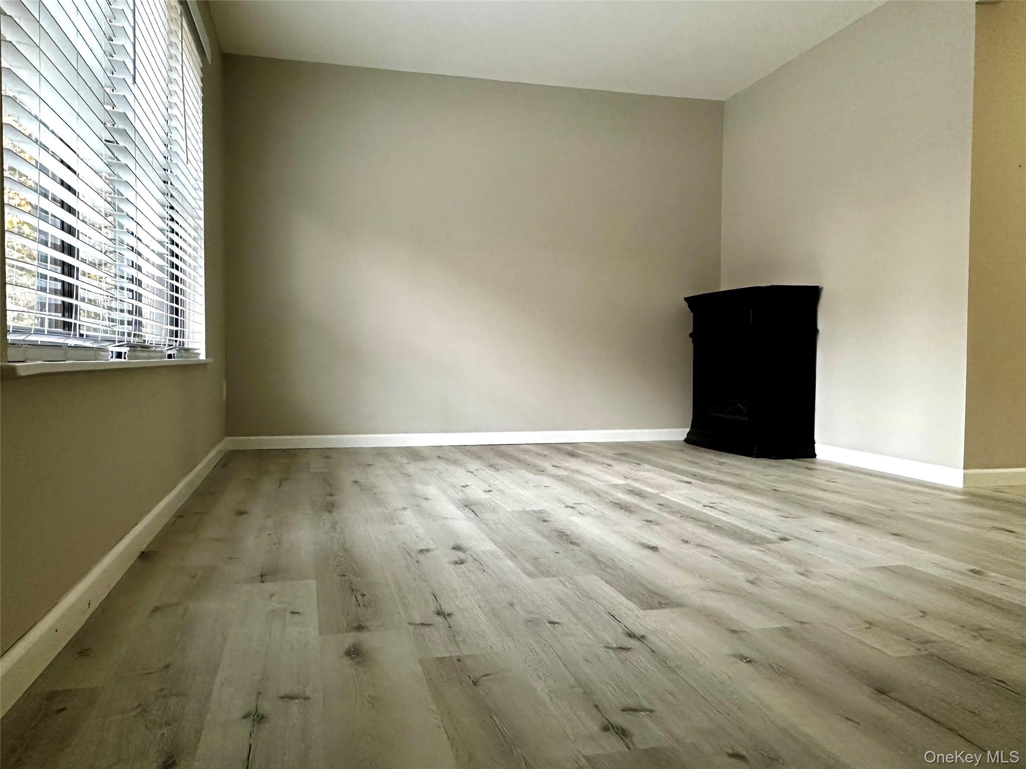 143 Bailey Court # 143, Middle Island, NY 11953 | MLS #937522