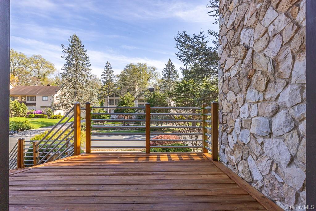 16 Lady Godiva Way, New City, NY 10956 | MLS #938011