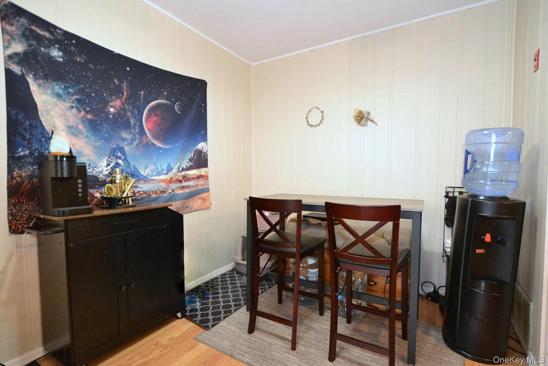 123 Feller Drive, Central Islip, NY 11722 | MLS #938088