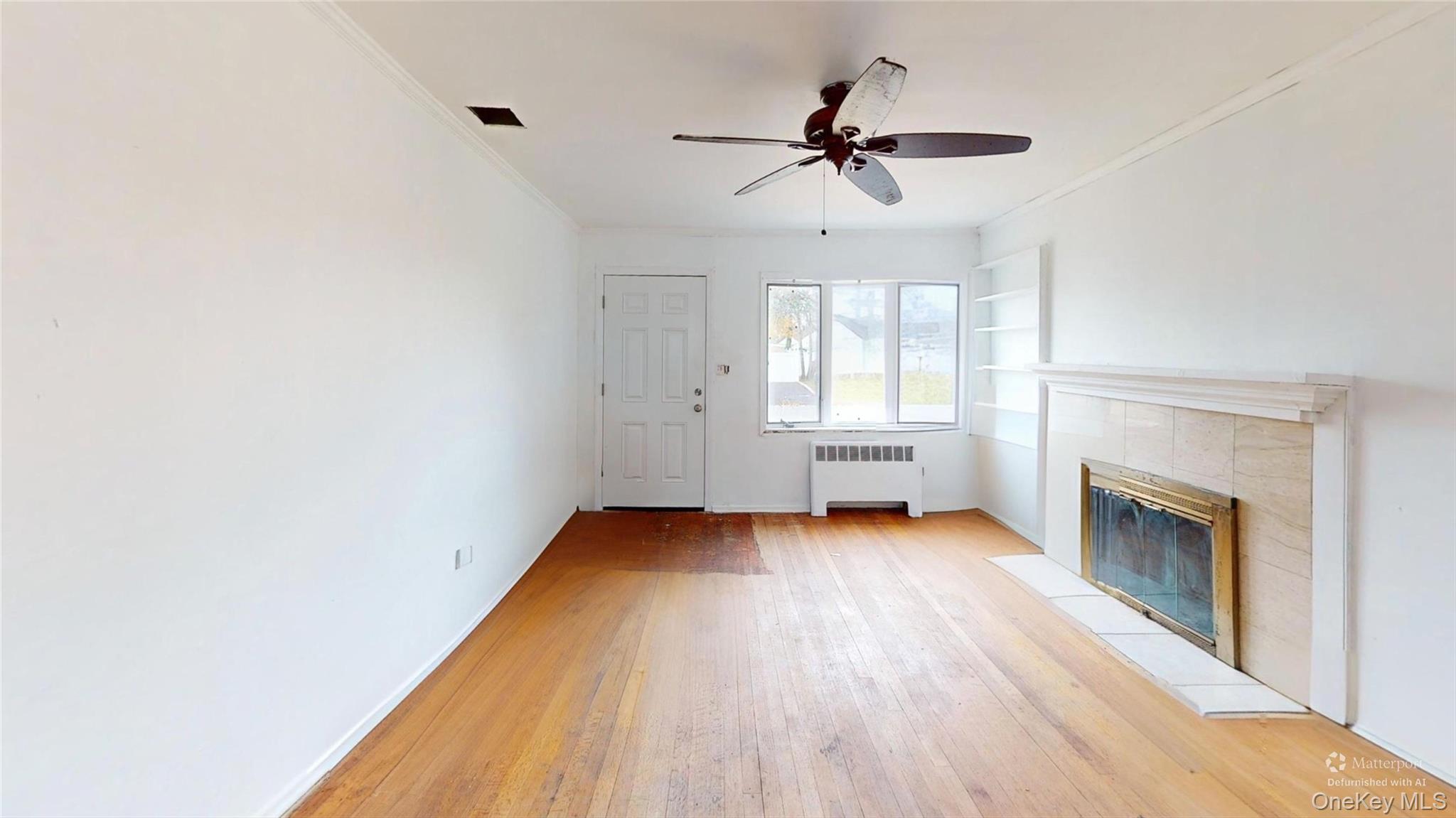 331 E 3rd Street, Deer Park, NY 11729 | MLS #939237