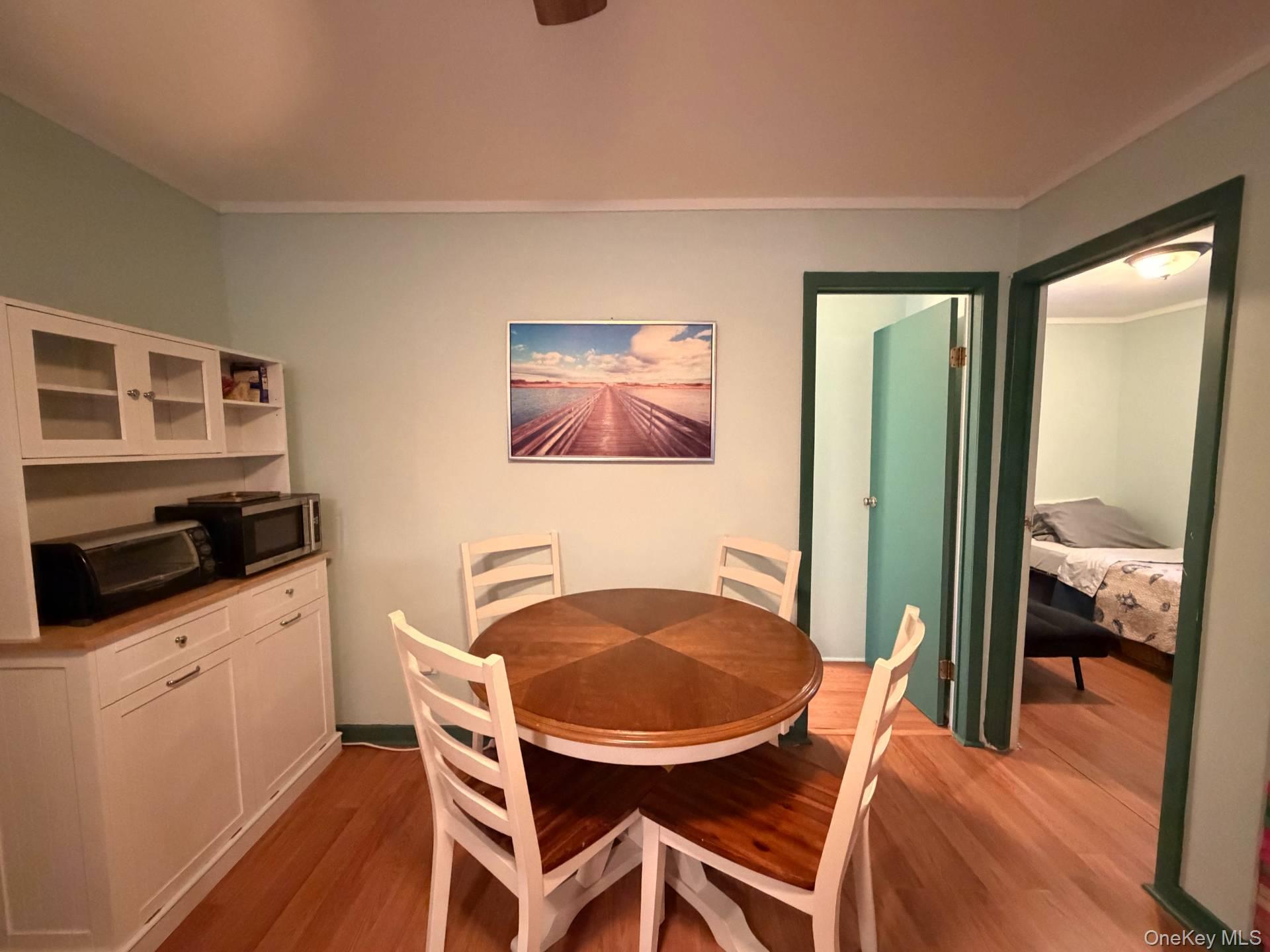 36 Cottage Road, Calverton, NY 11933 | MLS #940160