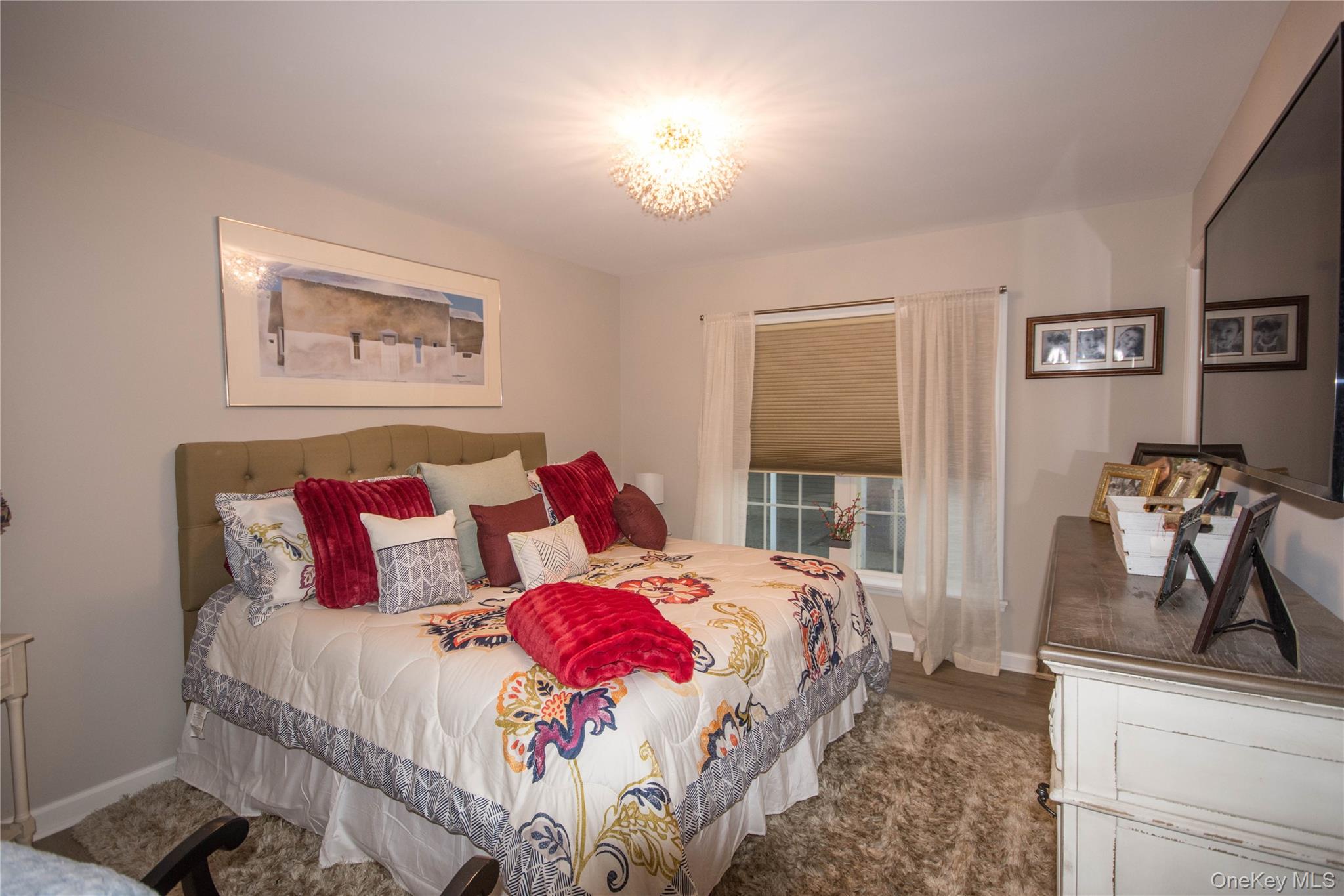 1661 # 519 Old Country rd # 519, Riverhead, NY 11901 | MLS #942069