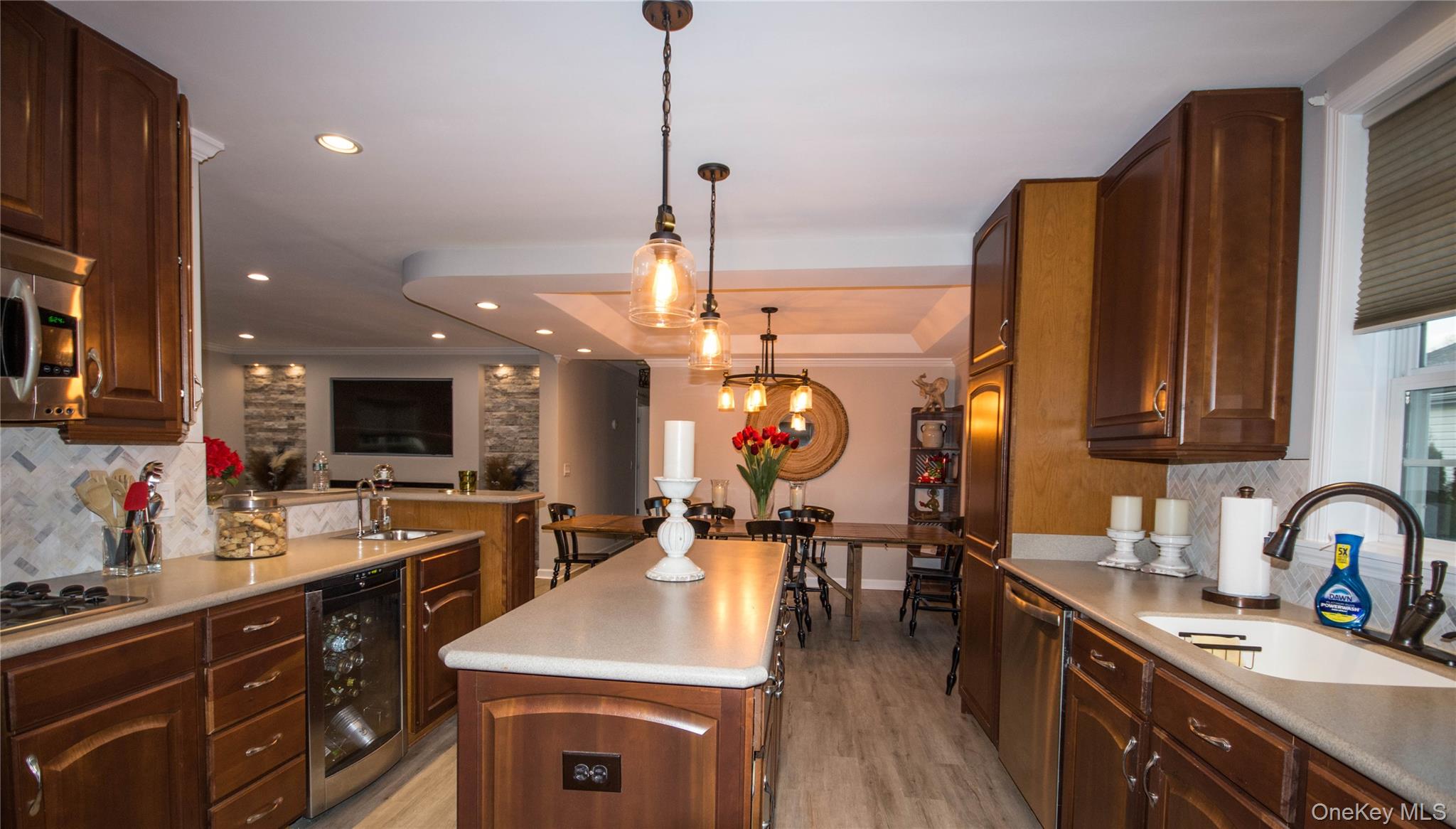 1661 # 519 Old Country rd # 519, Riverhead, NY 11901 | MLS #942069