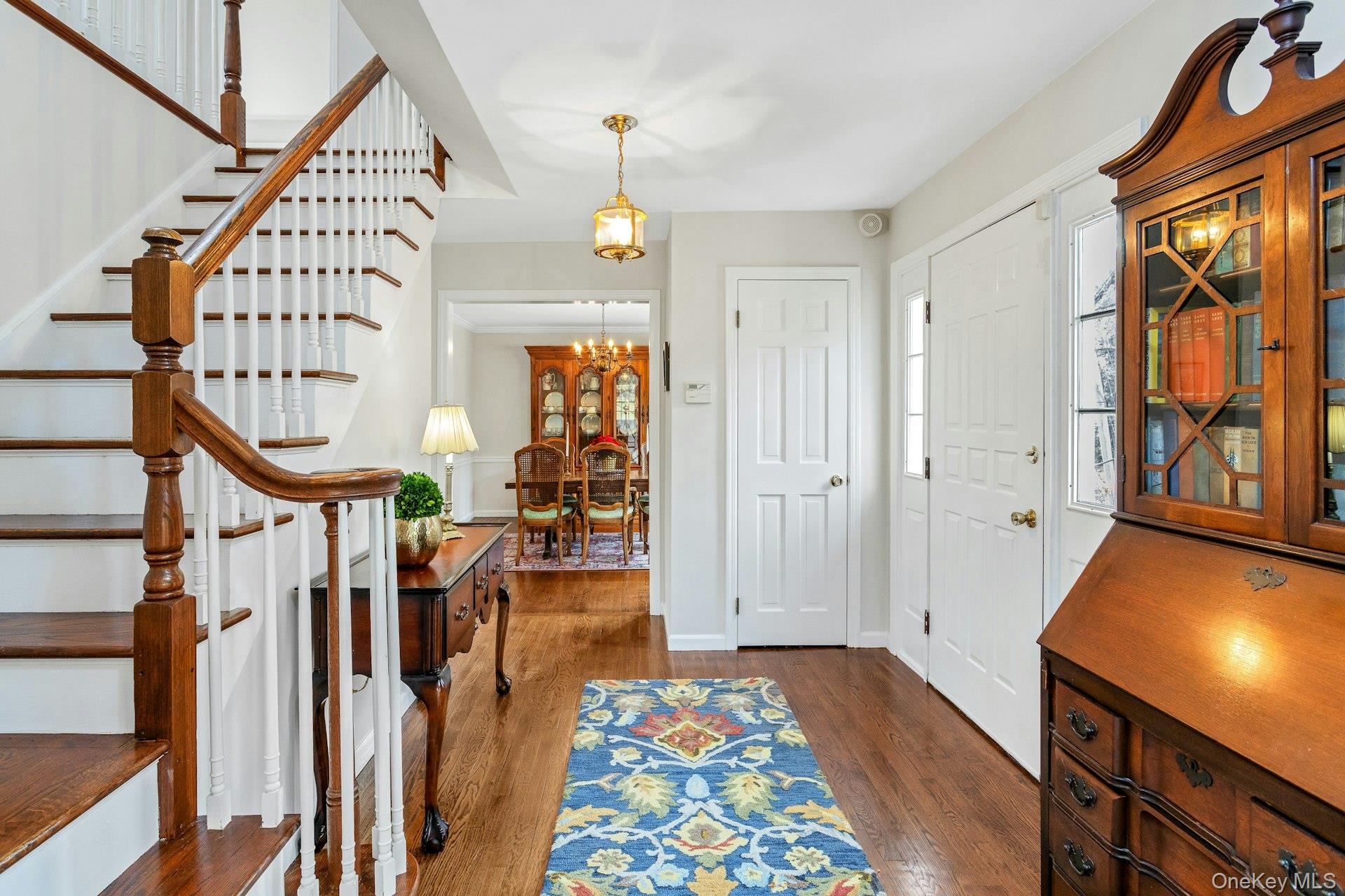 6 Douglas Drive, Katonah, NY 10536 | MLS #942334