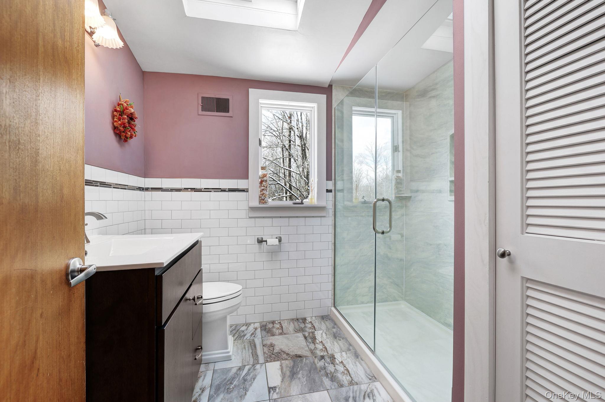 58 Wildwood Drive, South Fallsburg, NY 12779 | MLS #942390