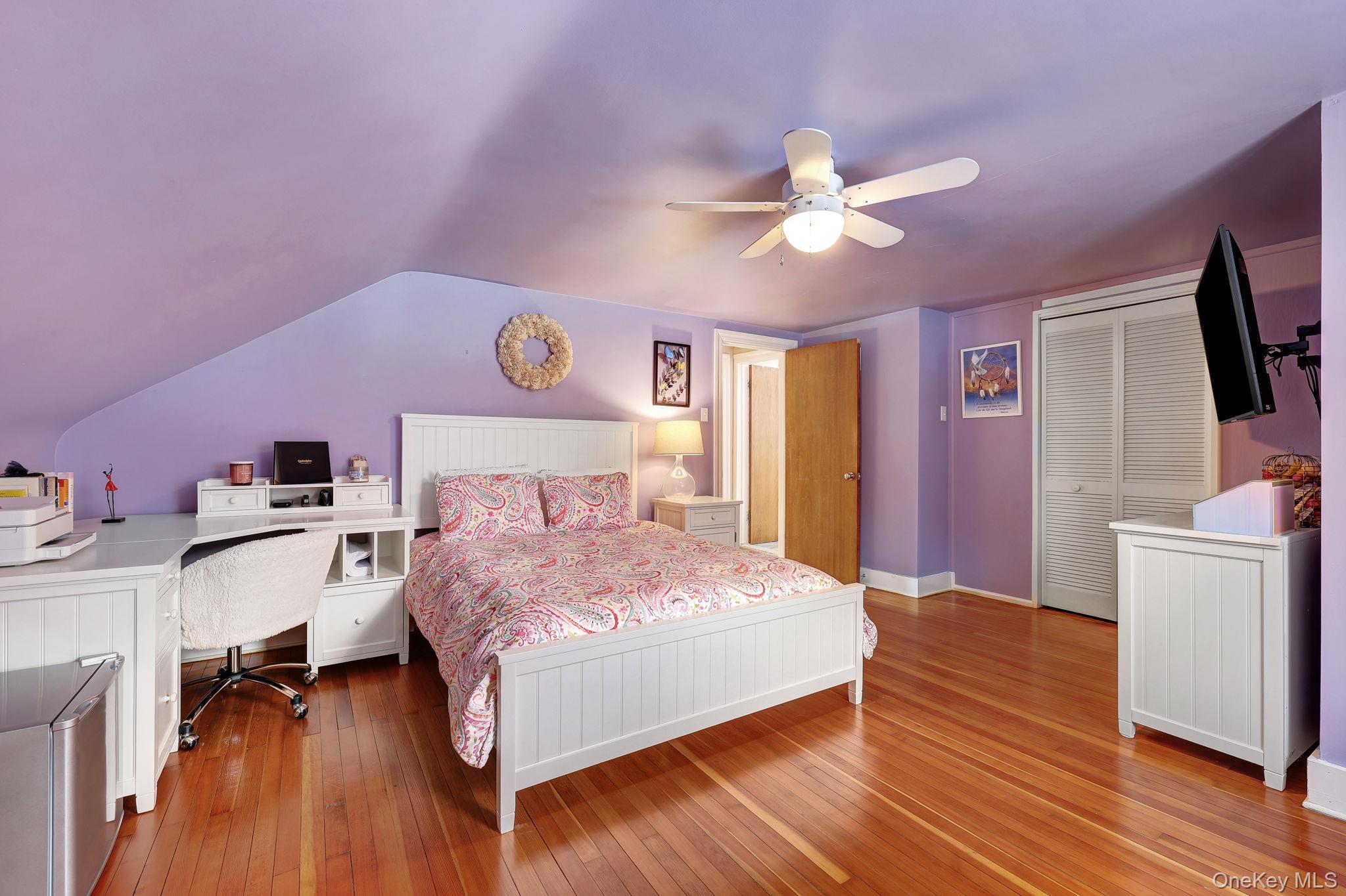 58 Wildwood Drive, South Fallsburg, NY 12779 | MLS #942390