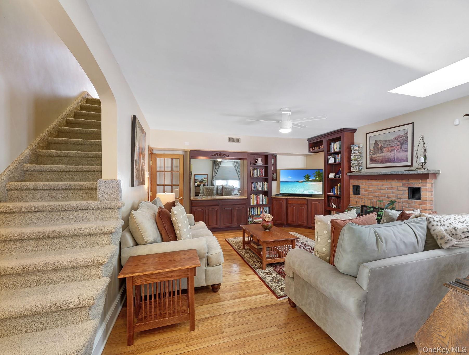 58 Wildwood Drive, South Fallsburg, NY 12779 | MLS #942390