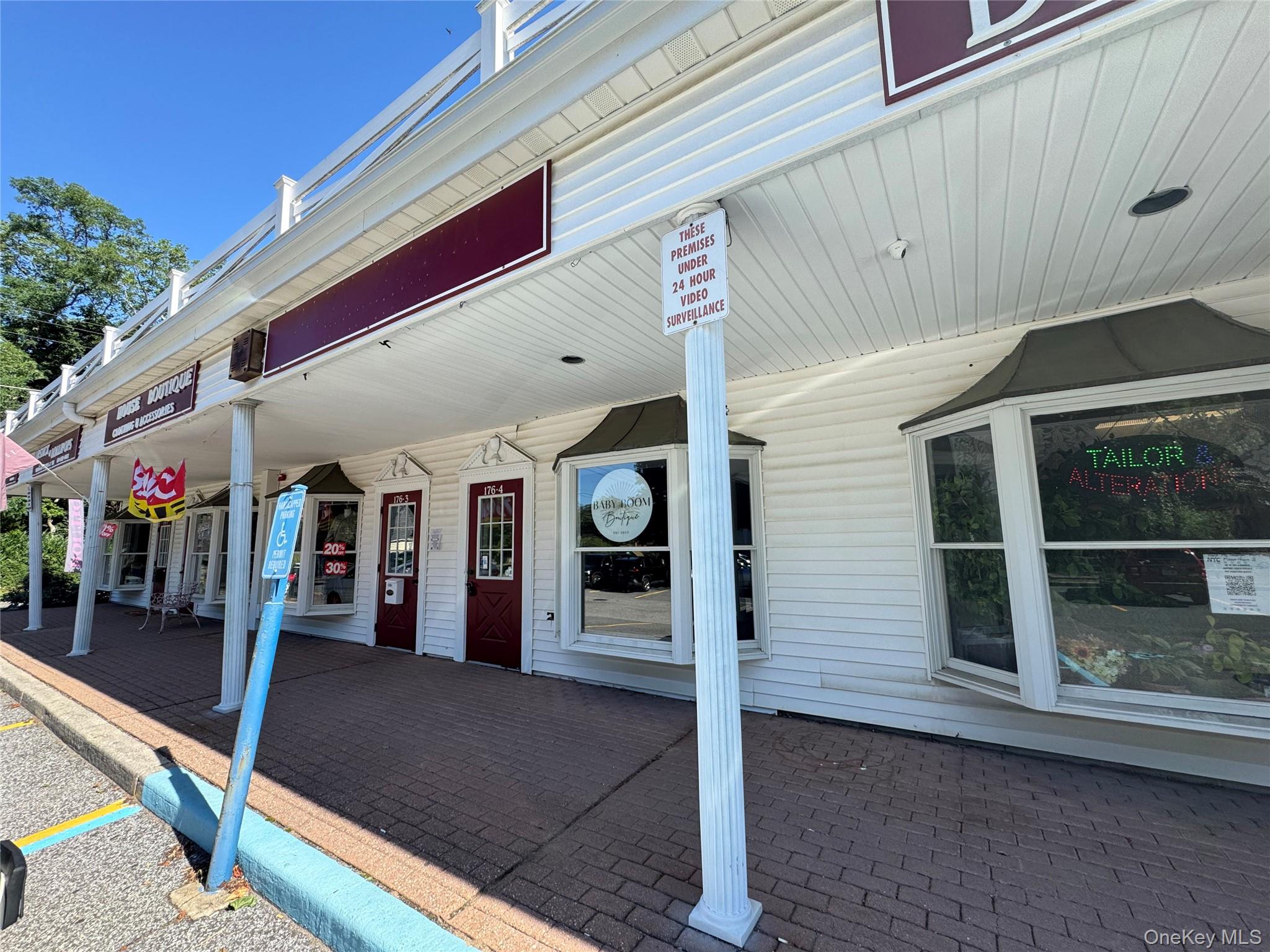 176 N Country Road # 4, Mount Sinai, NY 11766 | MLS #942682