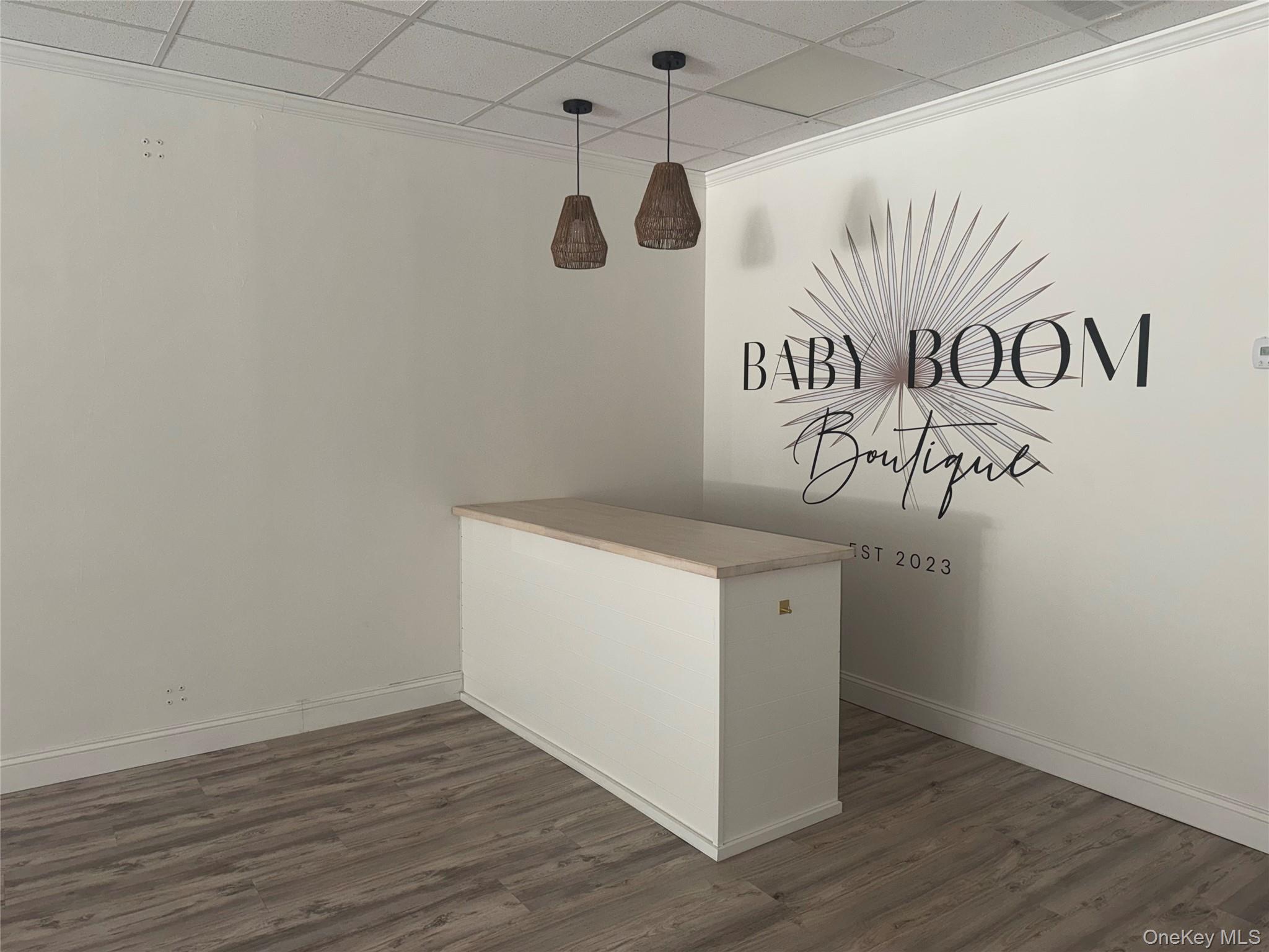 176 N Country Road # 4, Mount Sinai, NY 11766 | MLS #942682