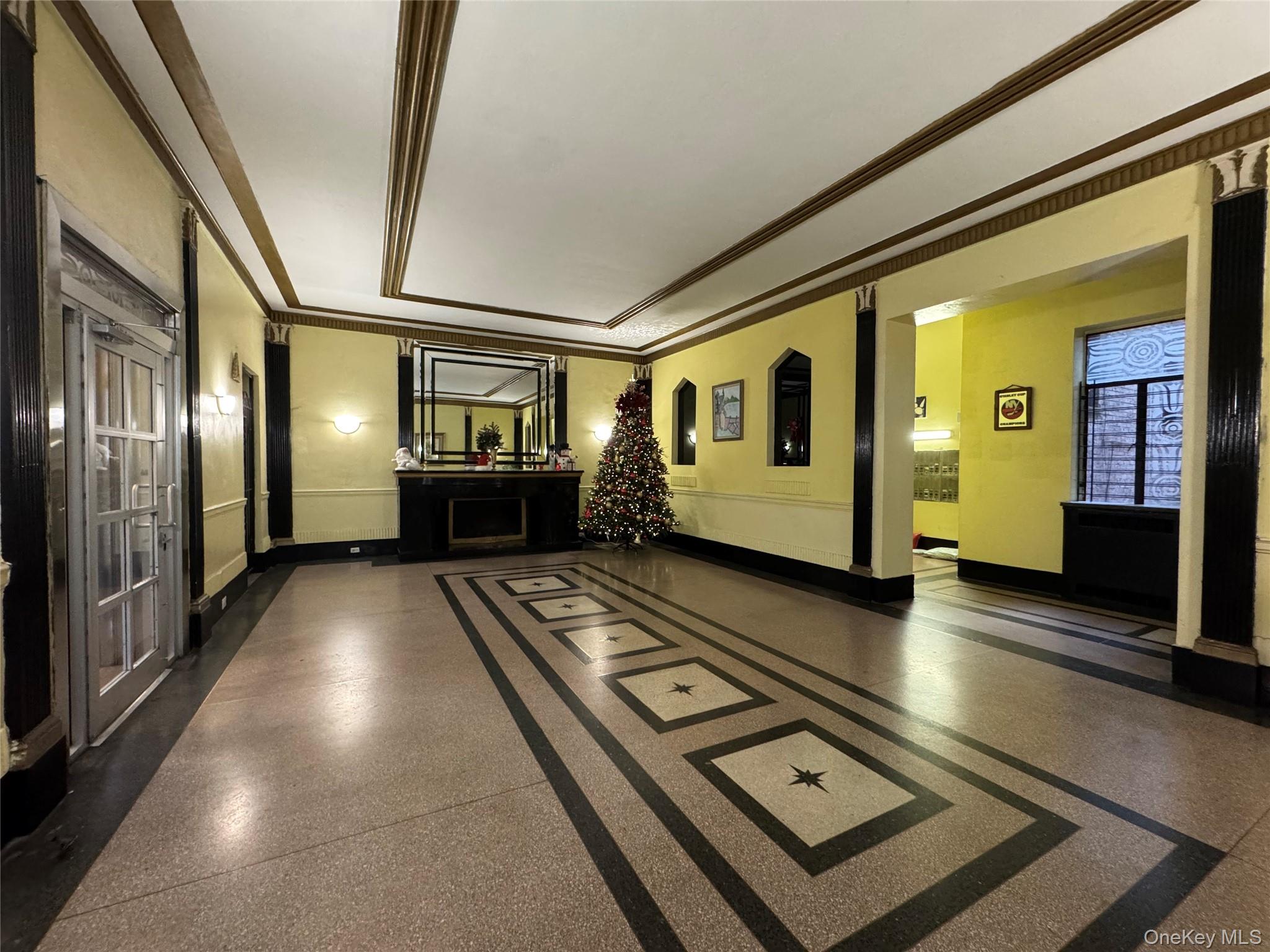 4330 44th Street # 3F, Sunnyside, NY 11104 | MLS #942714