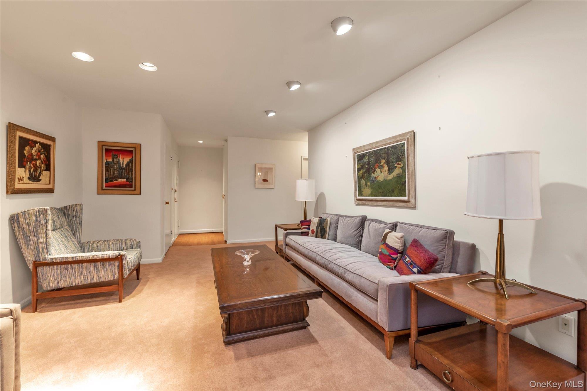 30 Barstow Road # 3A, Great Neck, NY 11021 | MLS #943572