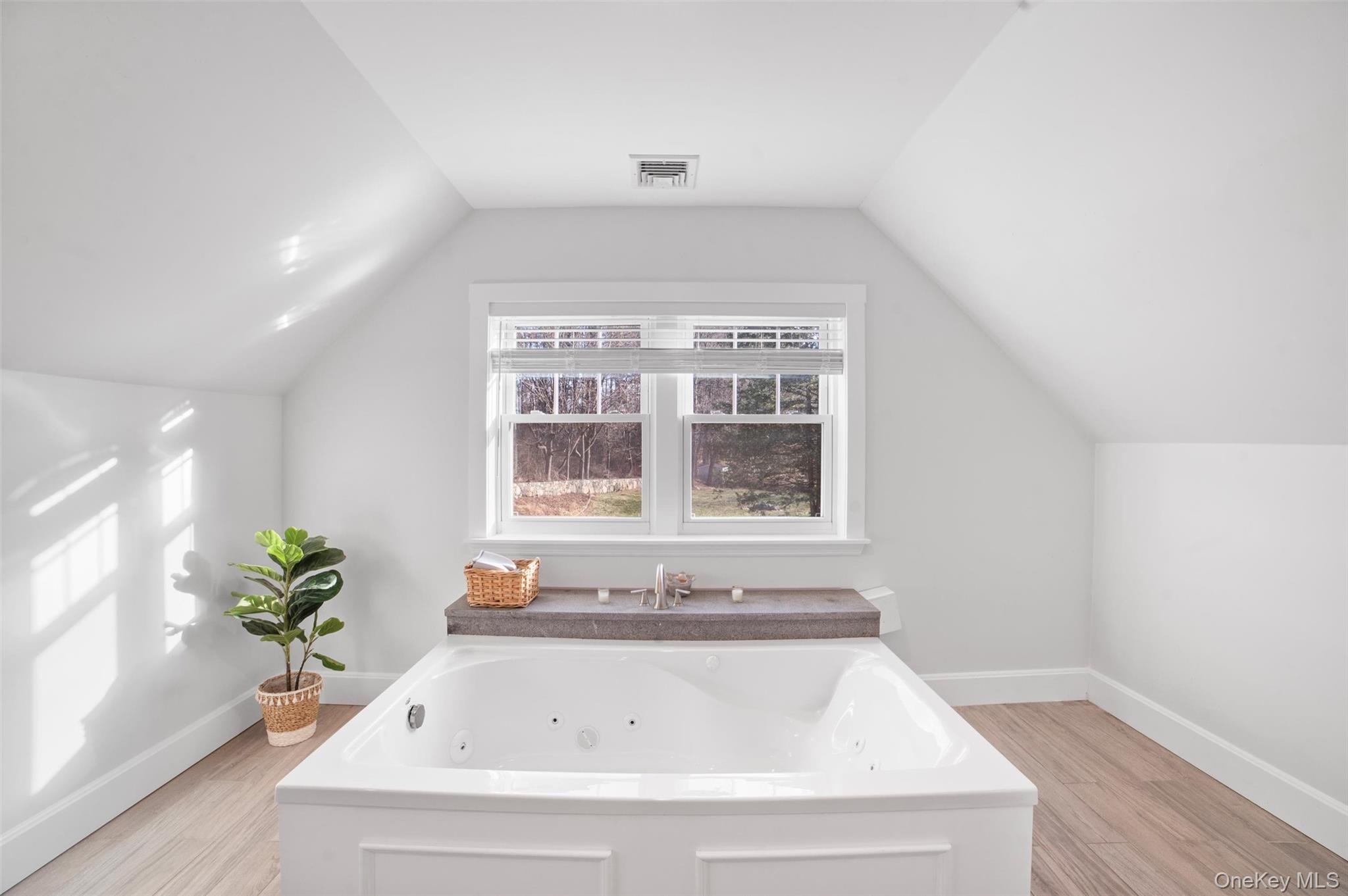 14 Mark Mead Road, Cross River, NY 10518 | MLS #943624
