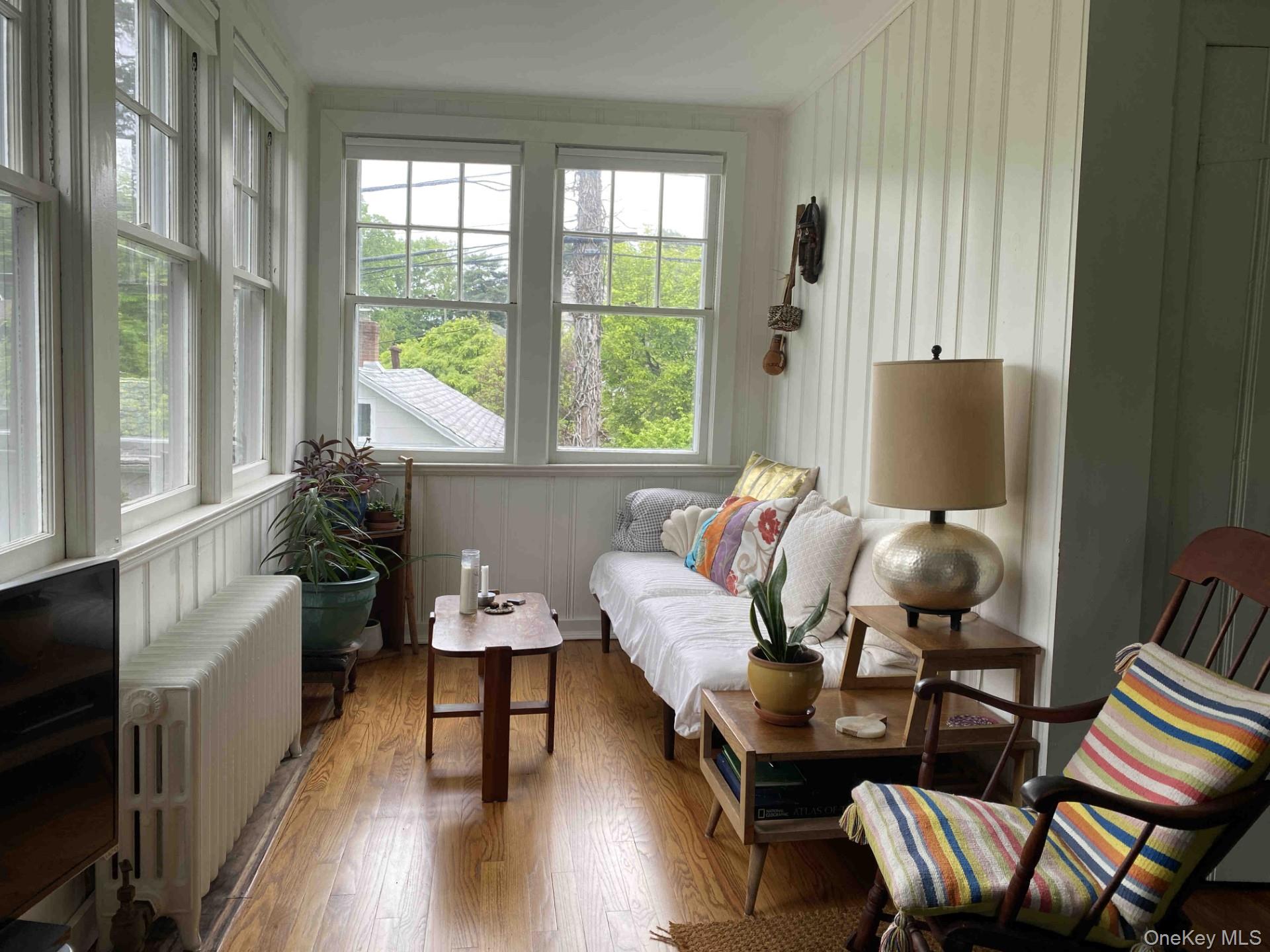 161 15th Avenue, Sea Cliff, NY 11579 | MLS #943644