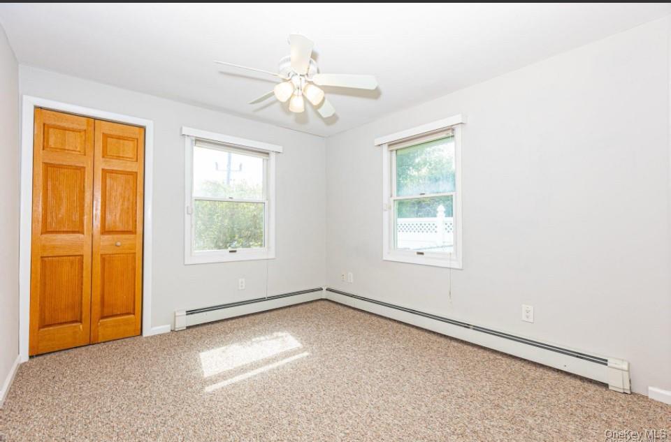 97A Ocean Avenue, Bay Shore, NY 11706 | MLS #943893