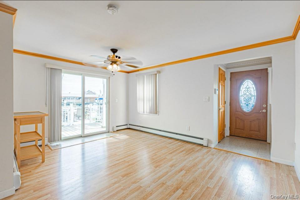 97A Ocean Avenue, Bay Shore, NY 11706 | MLS #943893