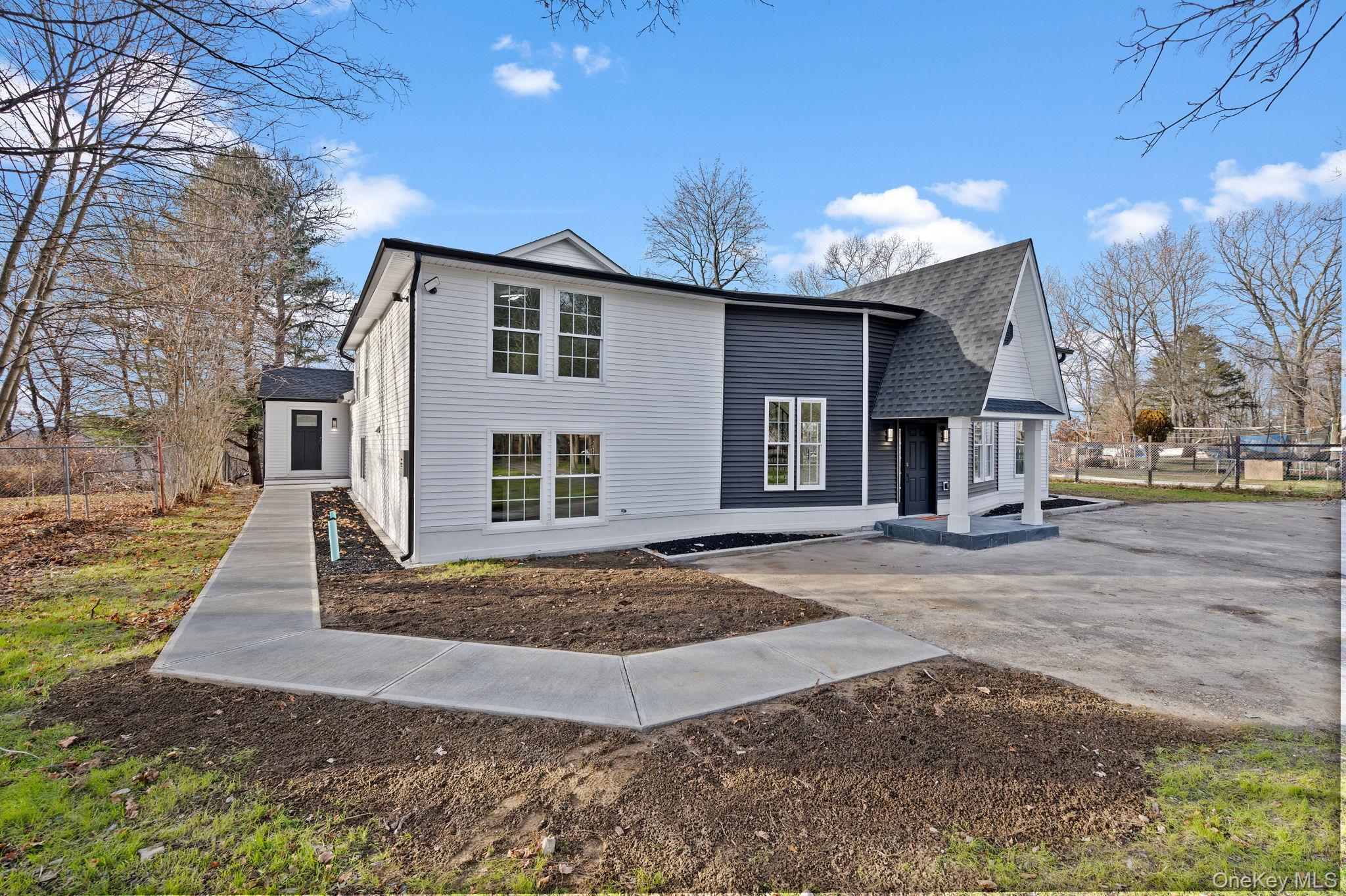 39 Overland Drive, Wallkill, NY 12589 | MLS #944158