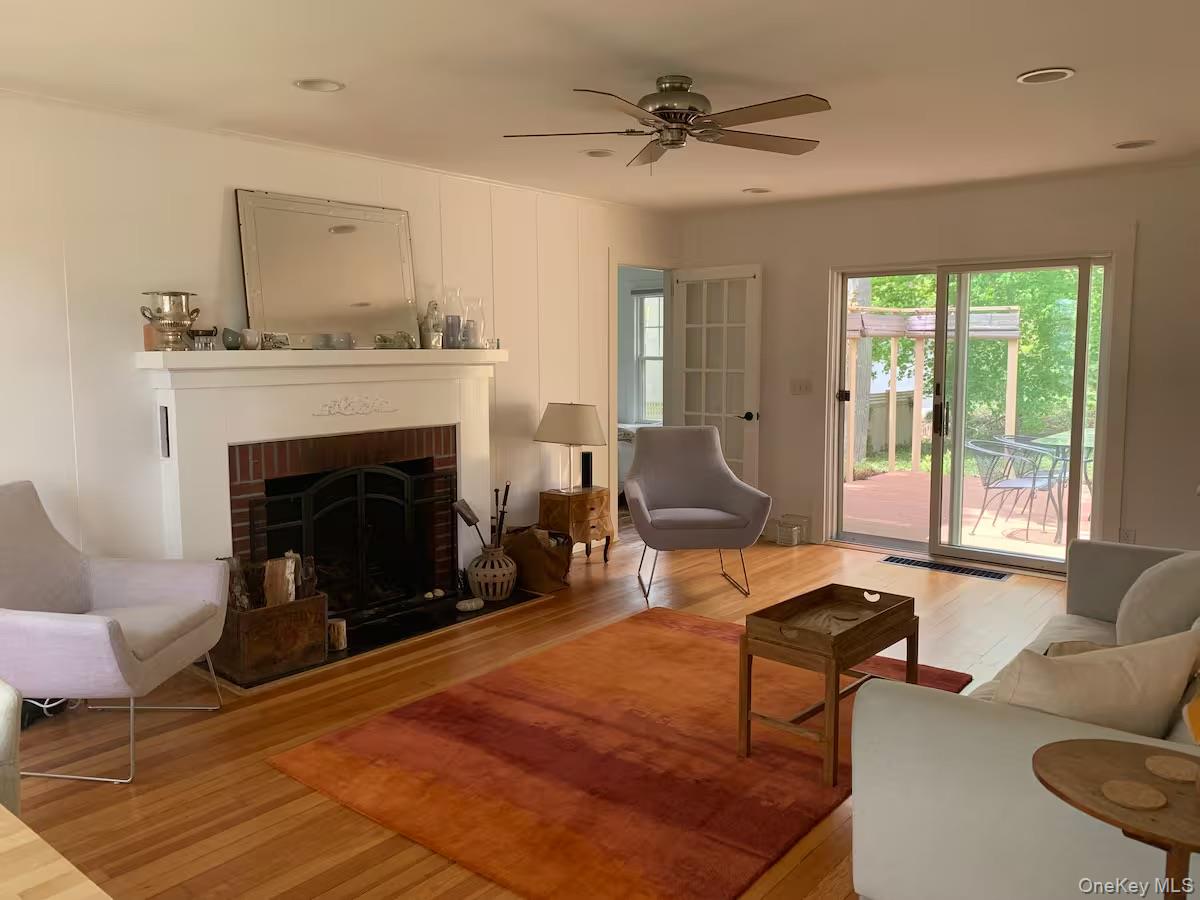 1240 West Road, Cutchogue, NY 11935 | MLS #944489