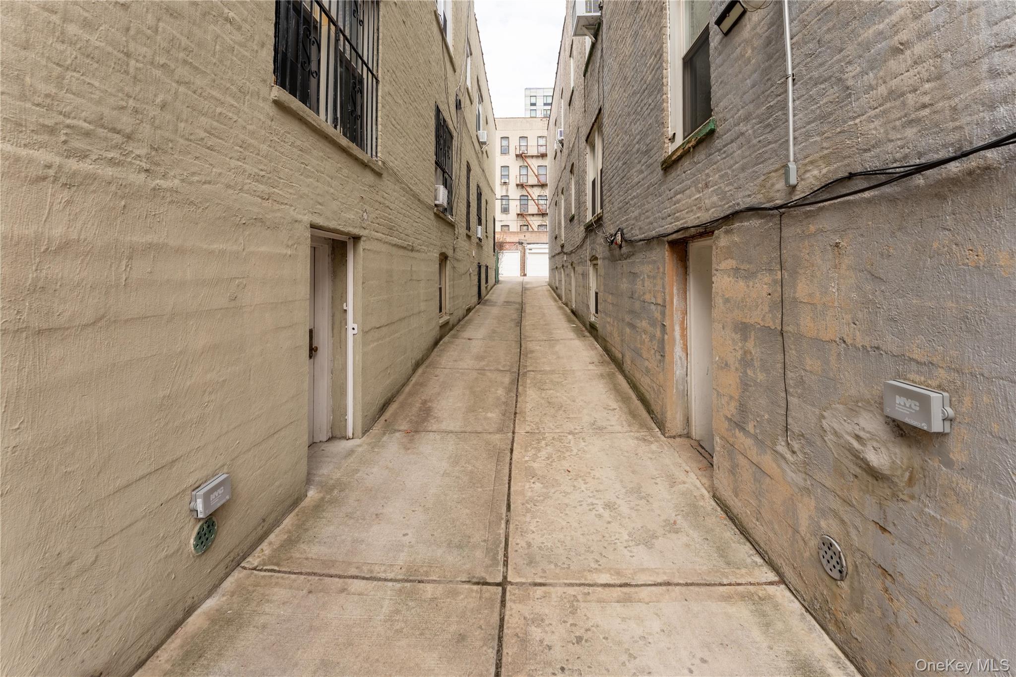 1065 Carroll Street, Brooklyn, NY 11225 | MLS #945526