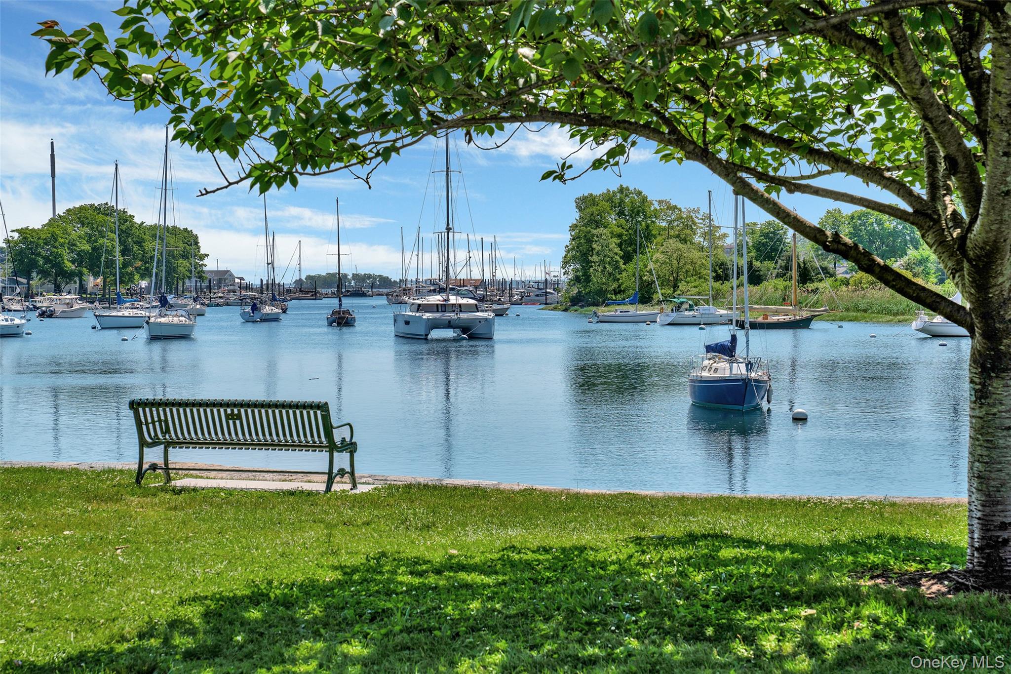 323 Wagner Avenue, Mamaroneck, NY 10543 | MLS #945651