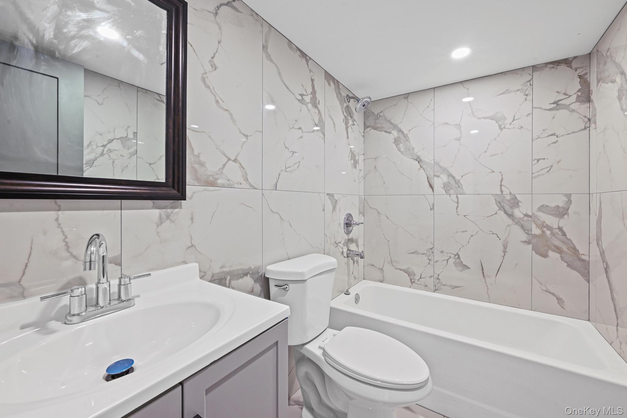 178-42 146th Terrace, Springfield Gardens, NY 11434 | MLS #945910