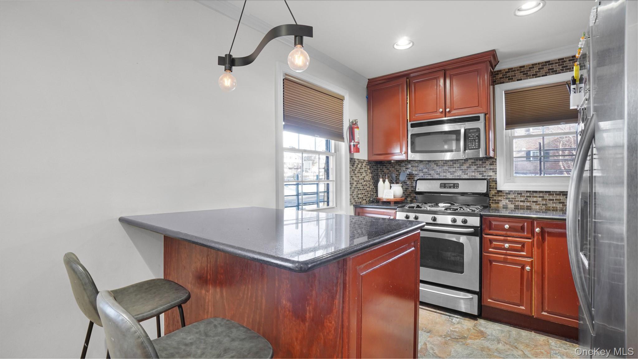 224-08 Horace Harding Expressway # #Lower, Oakland Gardens, NY 11364 ...