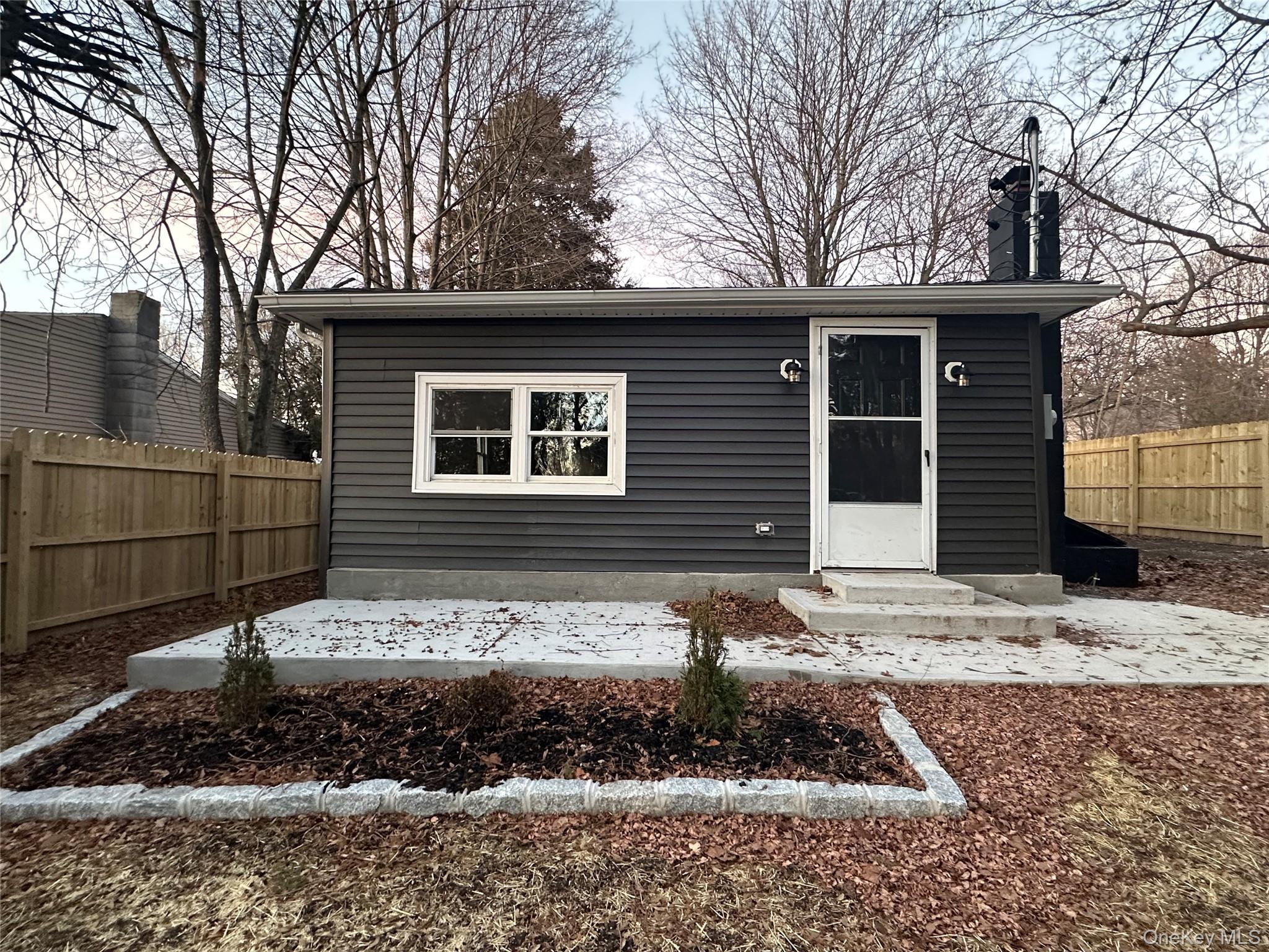 103 Sunrise Trail, Wallkill, NY 12589 | MLS #946204