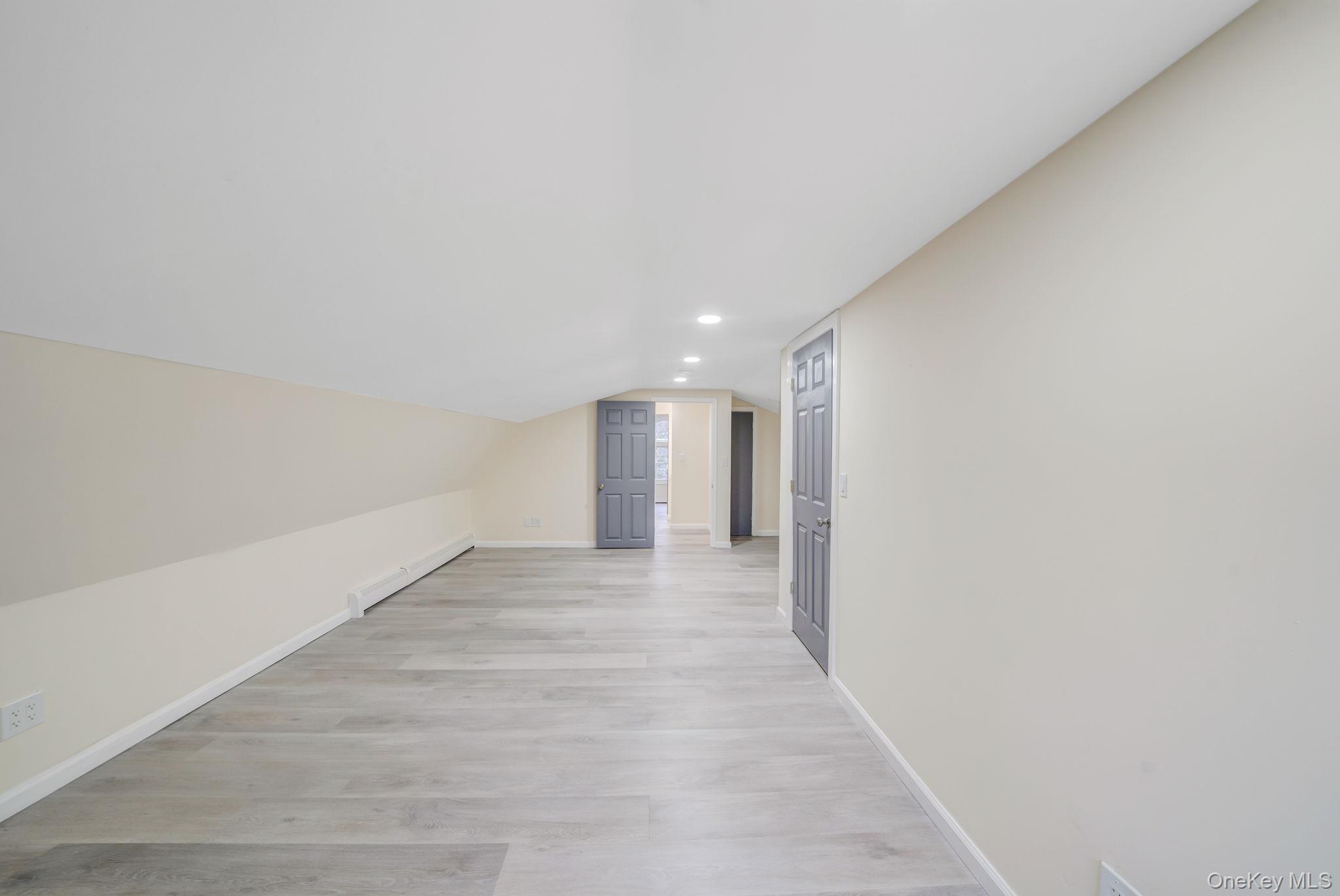 20 Matsunaye, Medford, NY 11763 | MLS #946277