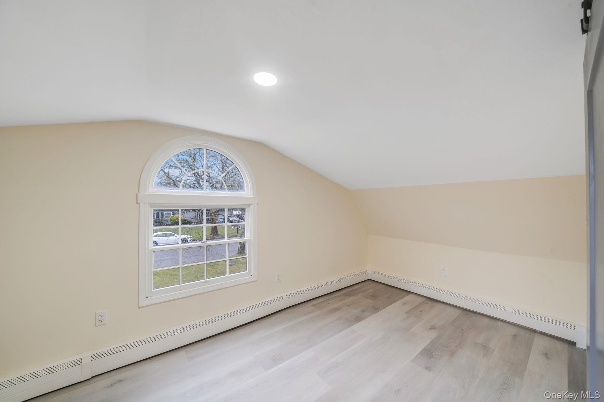 20 Matsunaye Drive, Medford, NY 11763 | MLS #946277