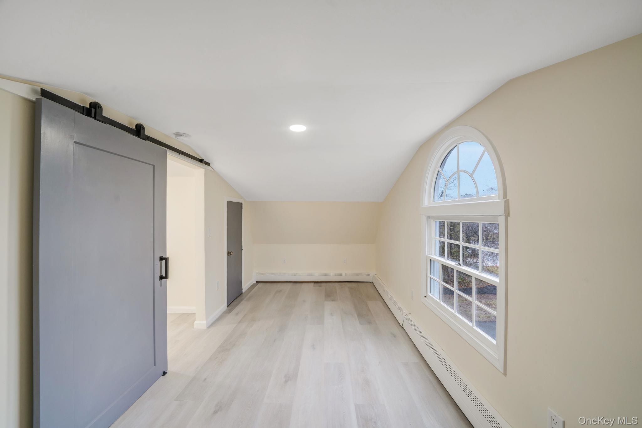 20 Matsunaye Drive, Medford, NY 11763 | MLS #946277