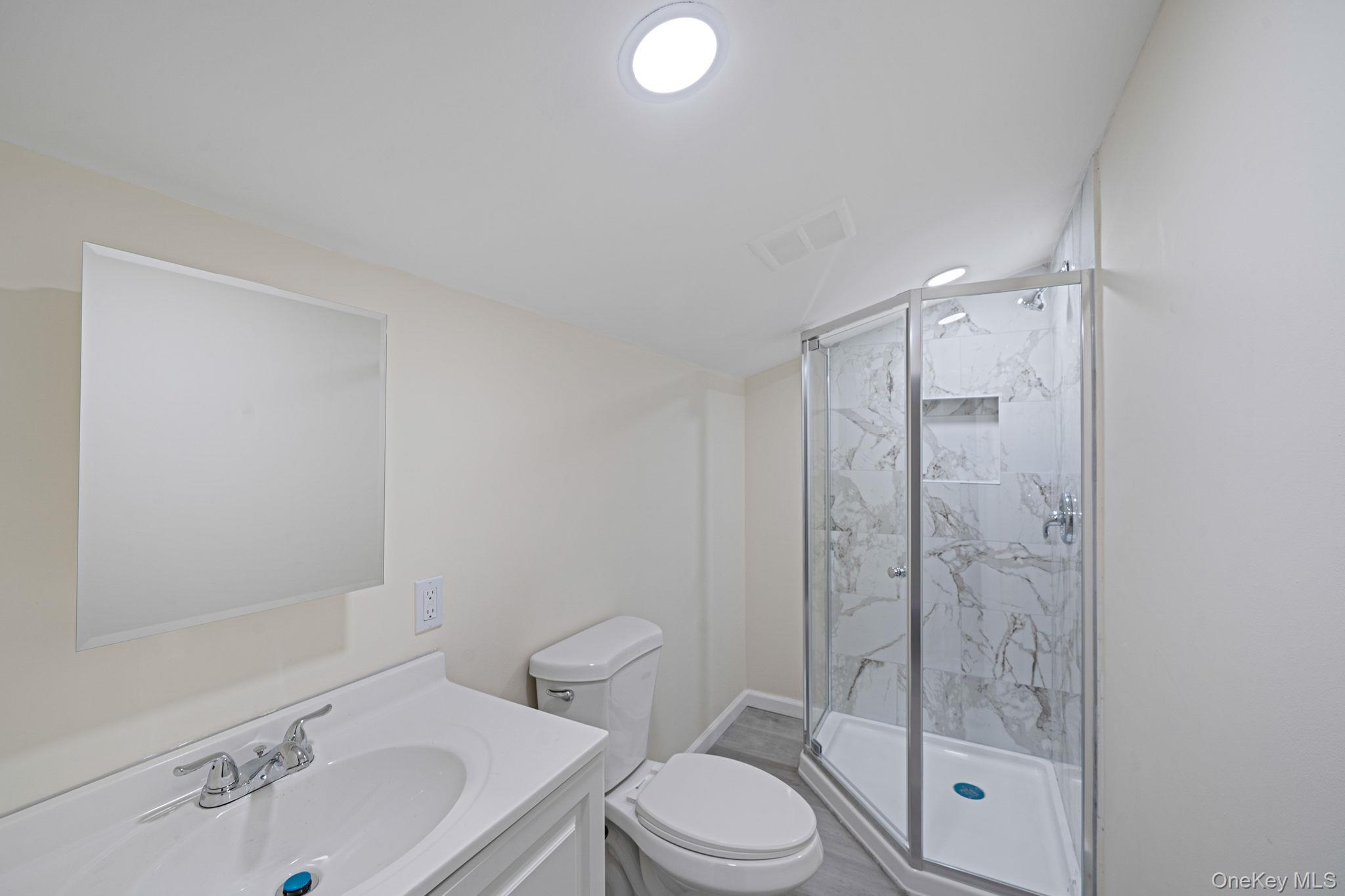 20 Matsunaye Drive, Medford, NY 11763 | MLS #946277