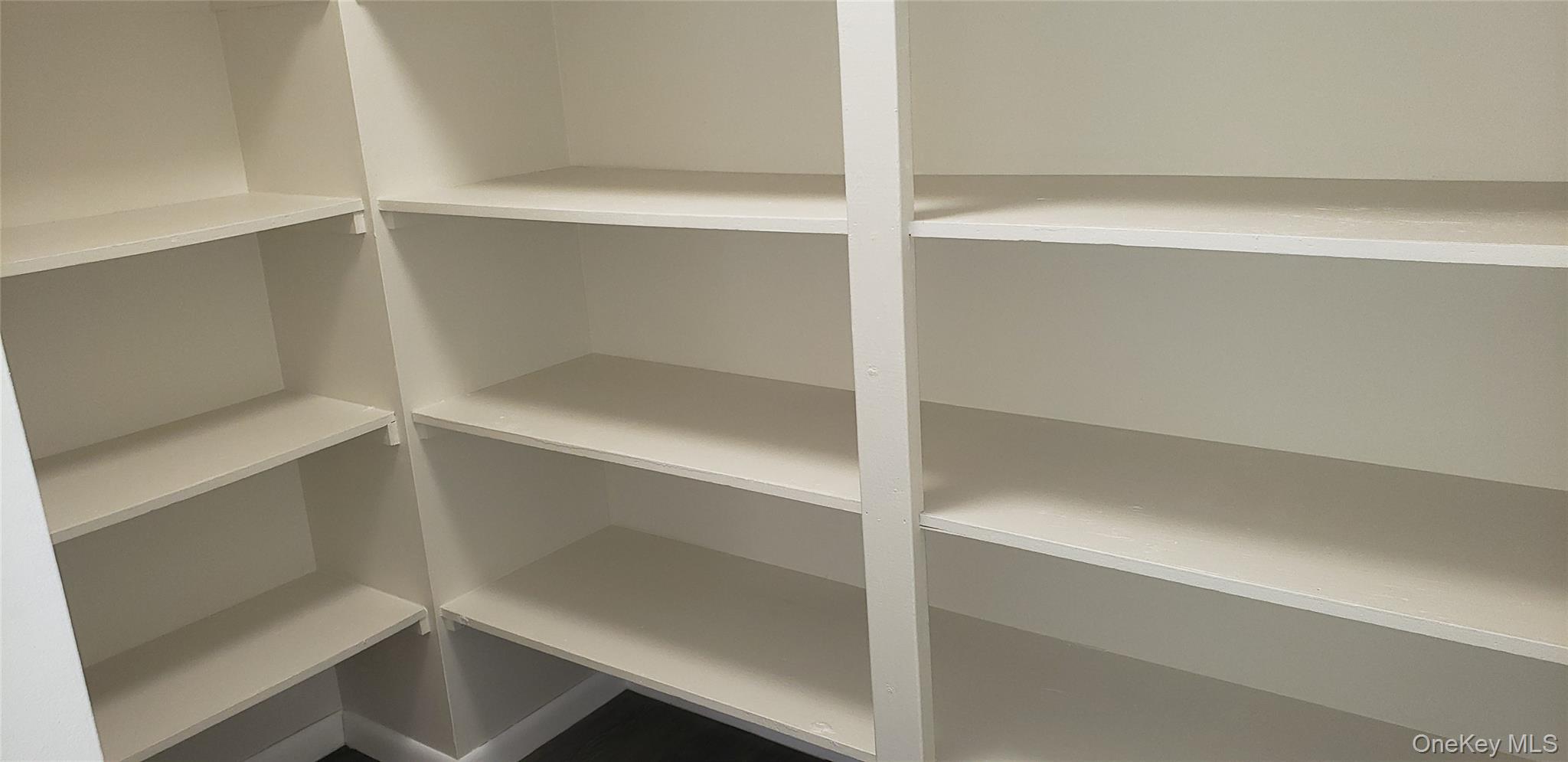 42 Upper Ferndale Road # B, Liberty, NY 12754 | MLS #946340